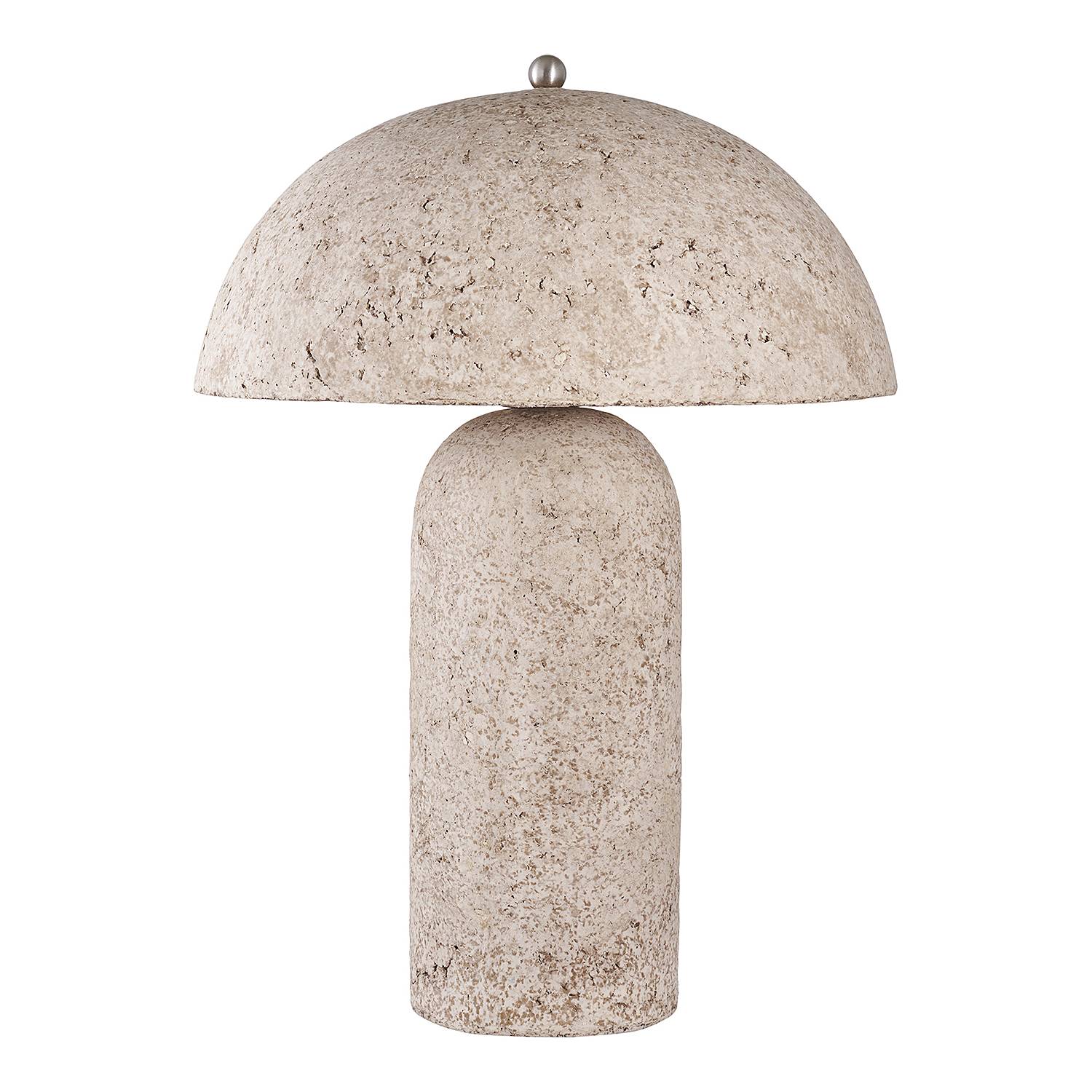 Tischleuchte Nevilles kaufen | home24