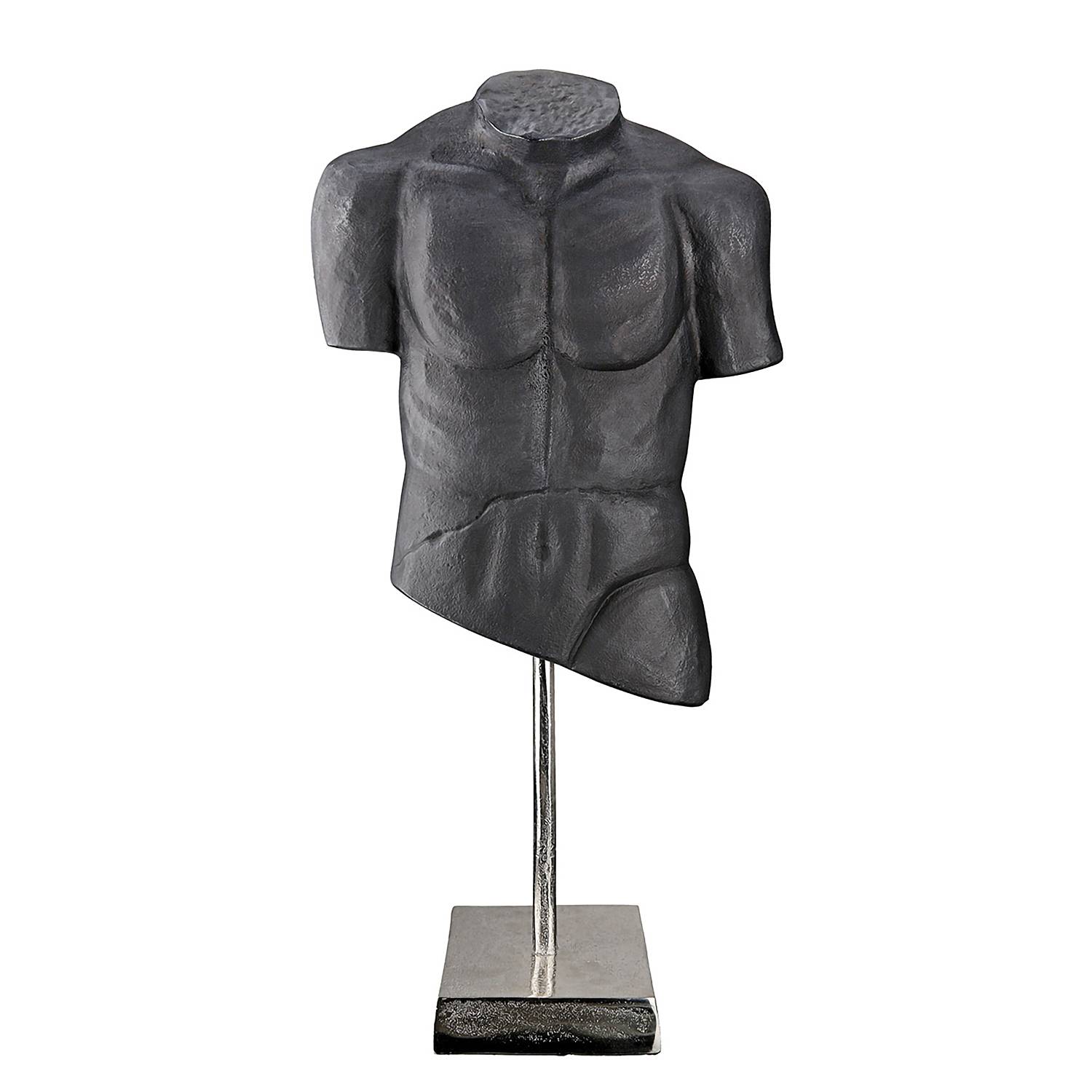 Beeldje Torso kopen | home24