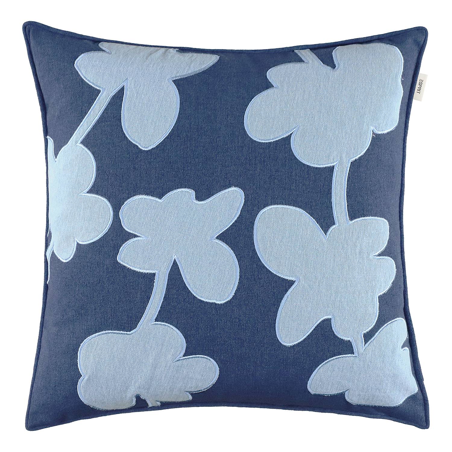 Kussensloop Alisa kopen | home24