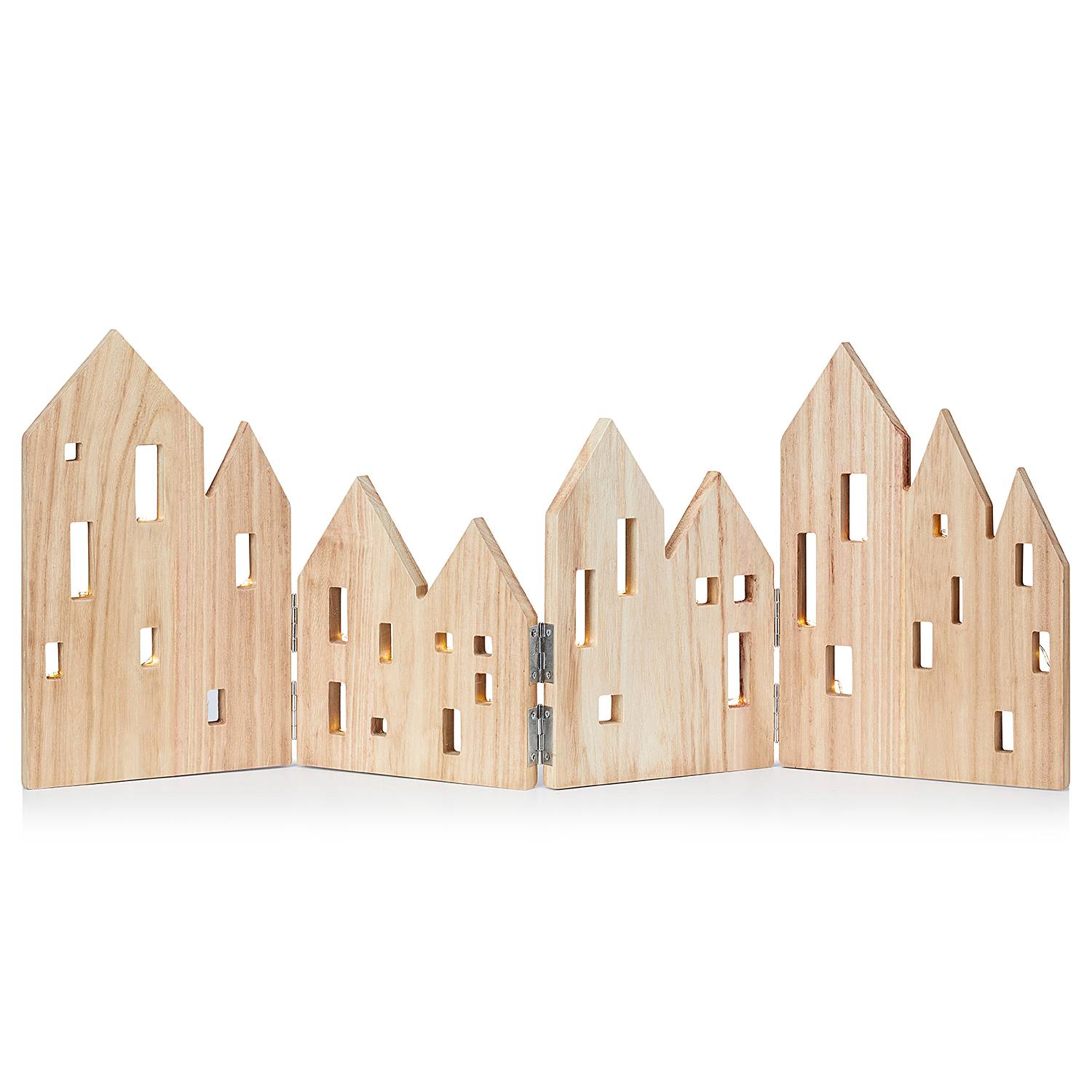 Décoration de table View | Je commande ! | home24