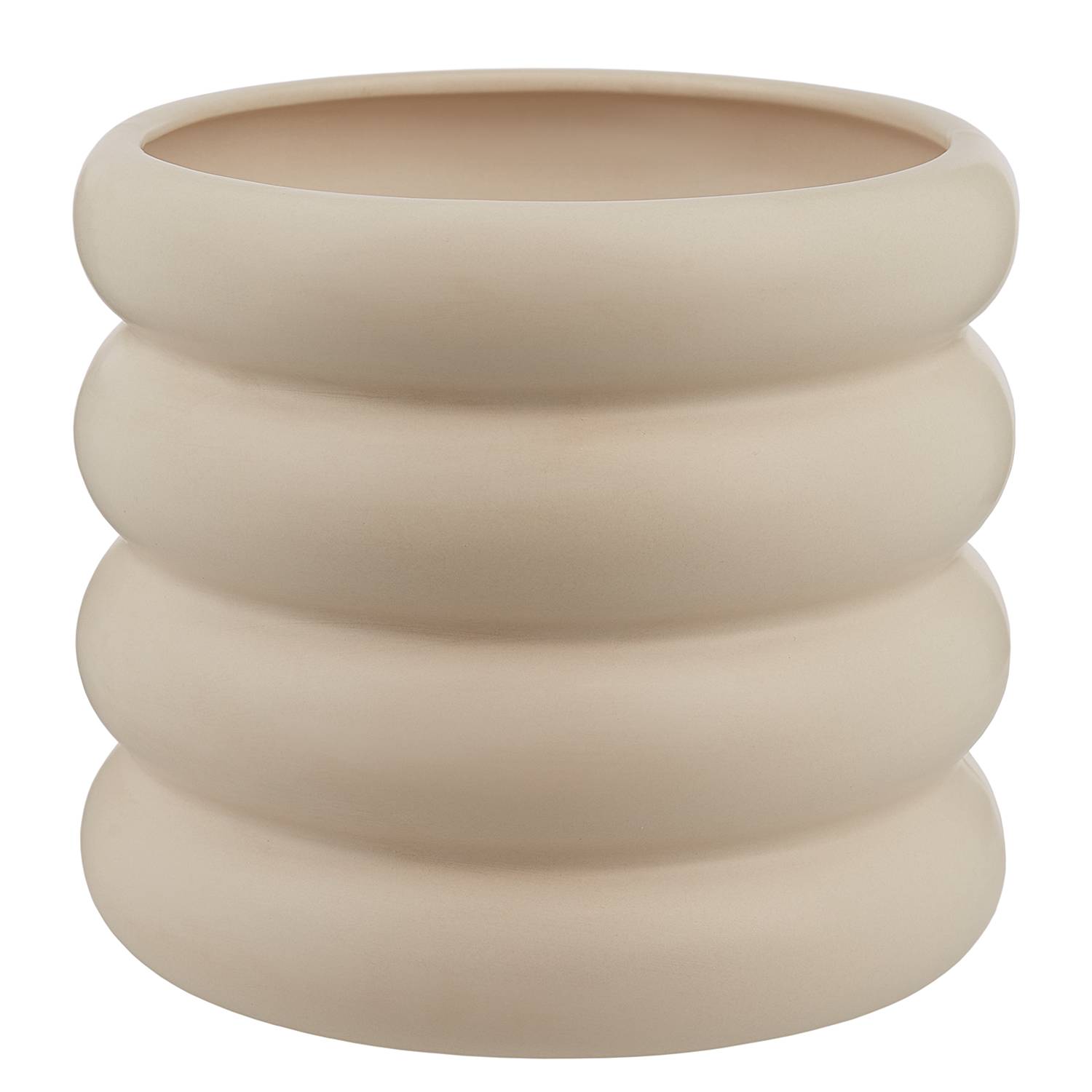 Cache-pot HOOP | Je commande ! | home24