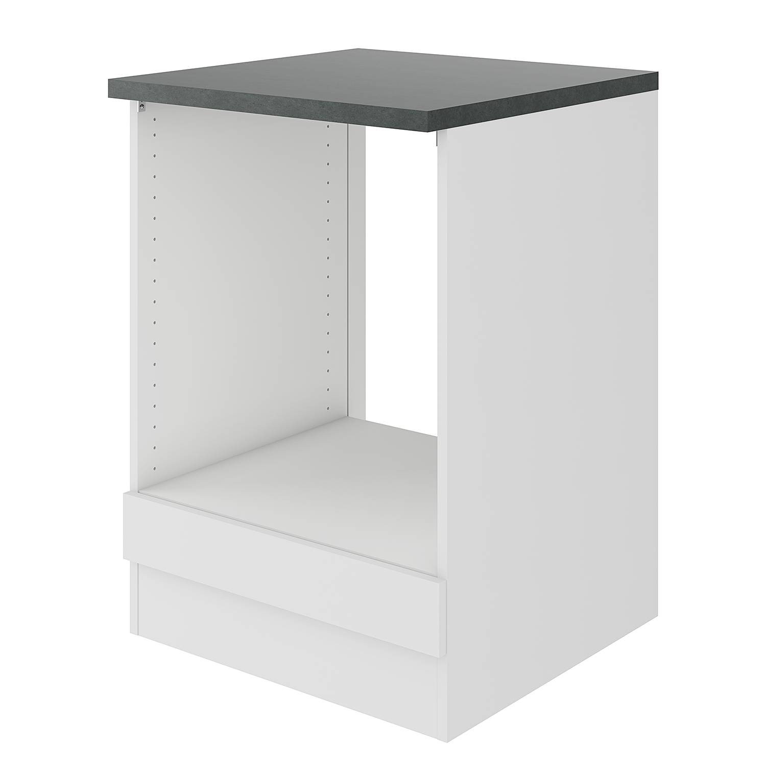 Meuble pour four encastrable OPTkult | Je commande ! | home24