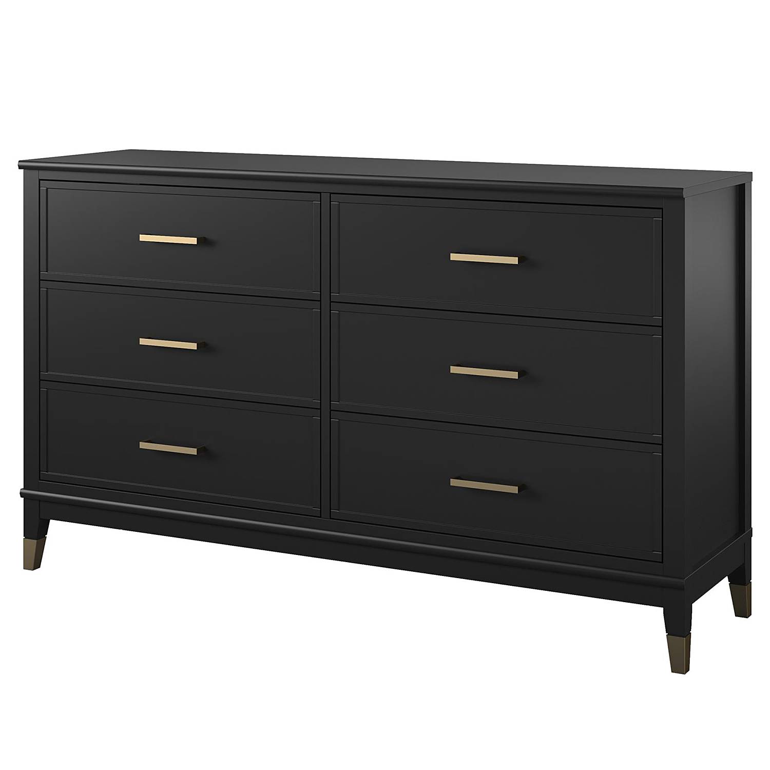 Sideboard Chimti kaufen | home24