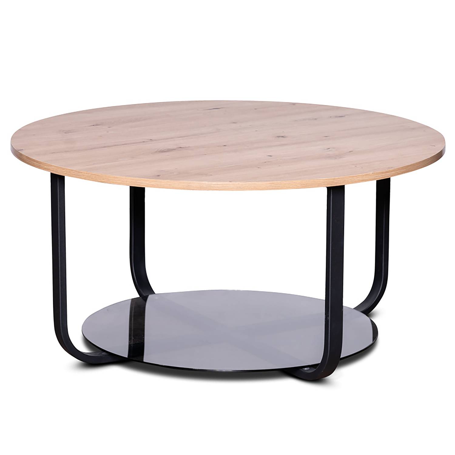 Table basse Rukner | Je commande ! | home24
