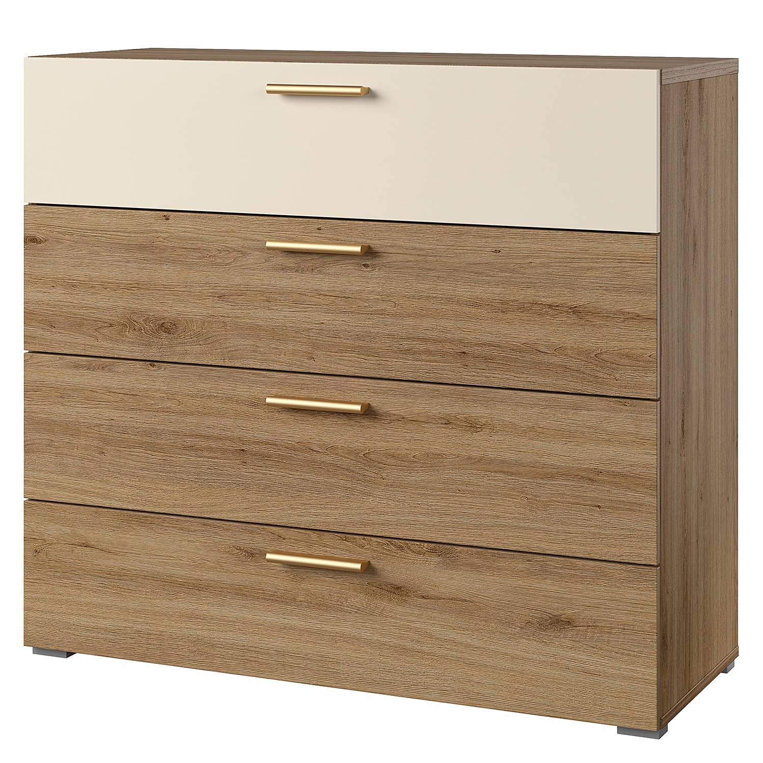 Ladekast Batigo kopen | home24