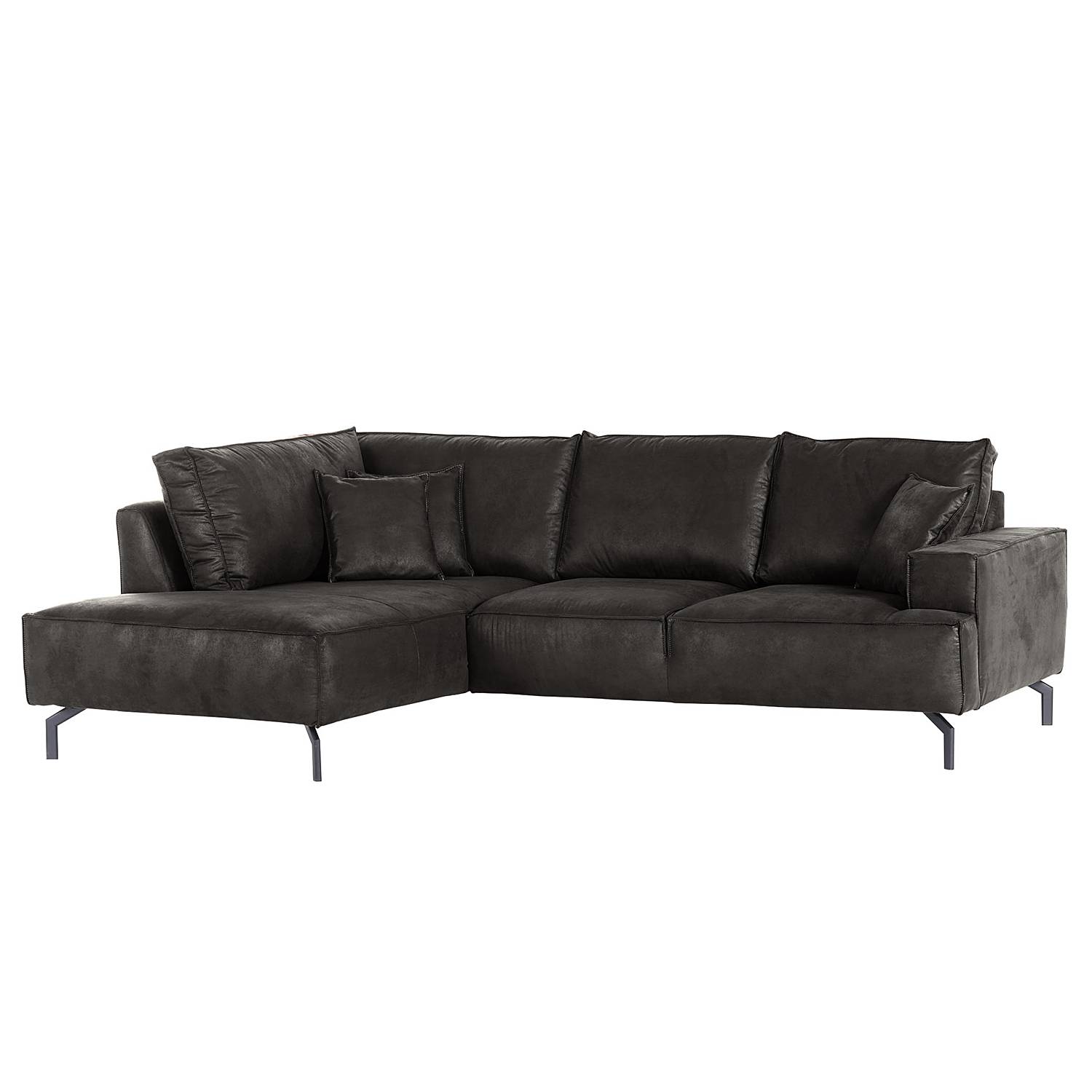 Ecksofa Turmus kaufen | home24