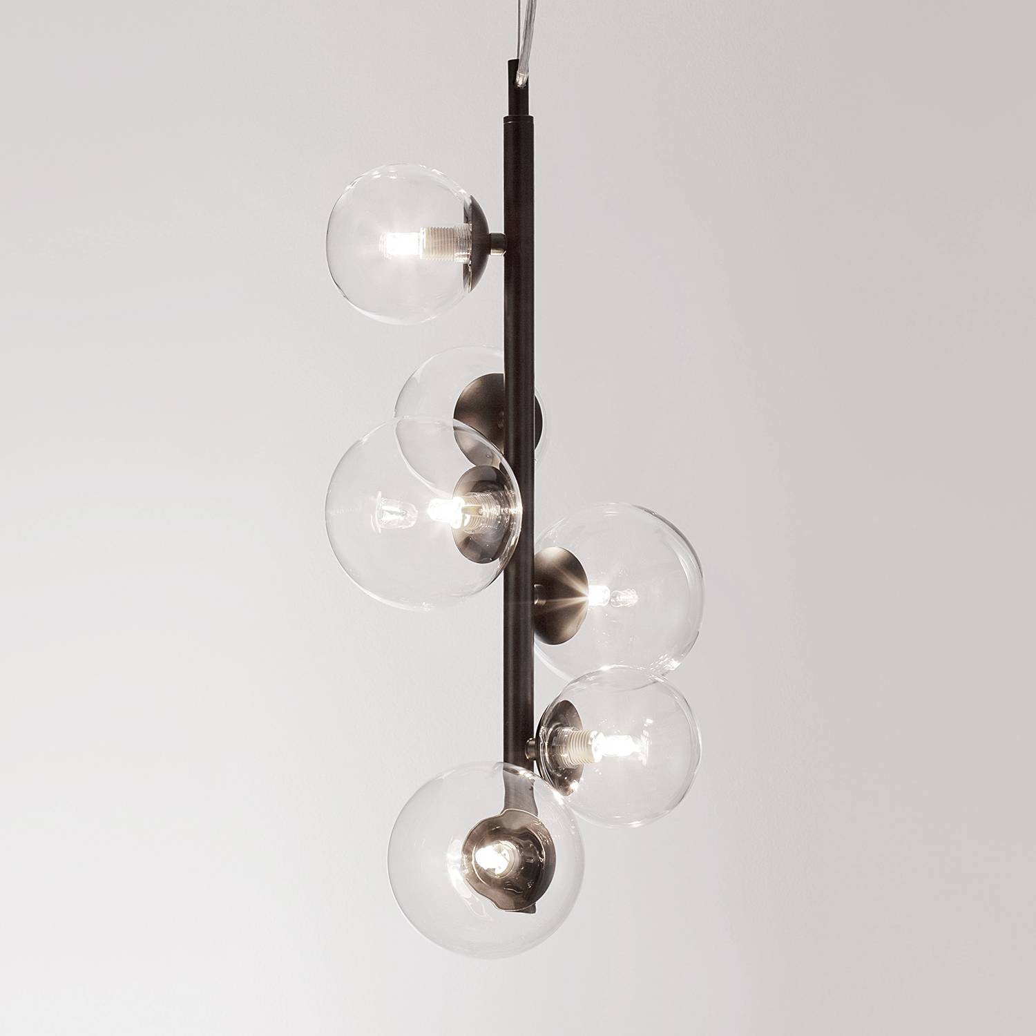 Suspension Odilla type B | Je commande ! | home24