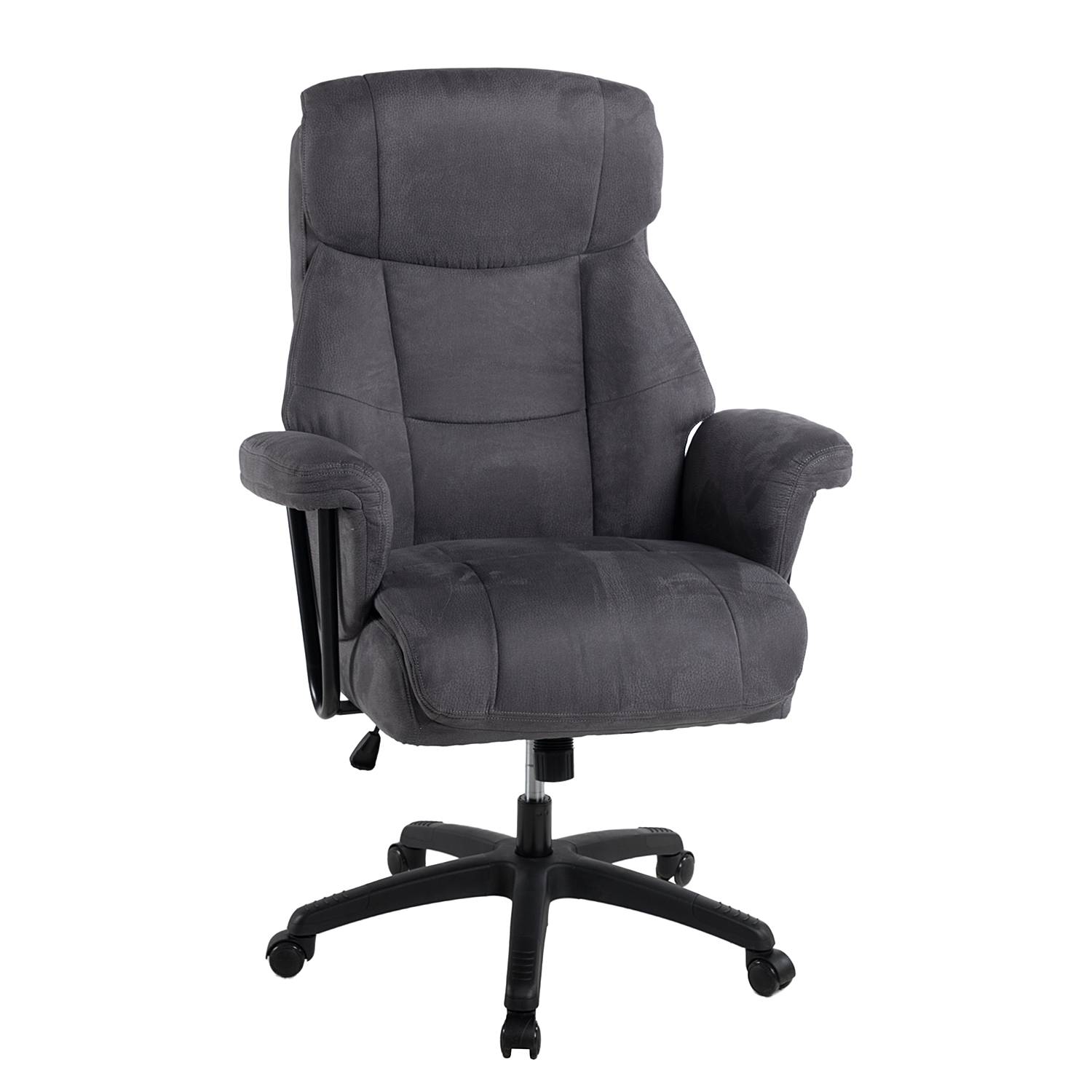 Chefsessel Mauro XXL kaufen | home24