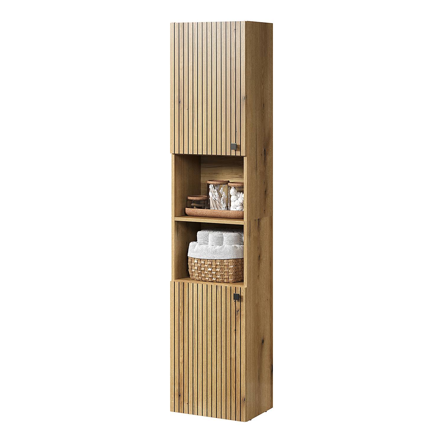 Hochschrank Bliss 40 cm kaufen | home24