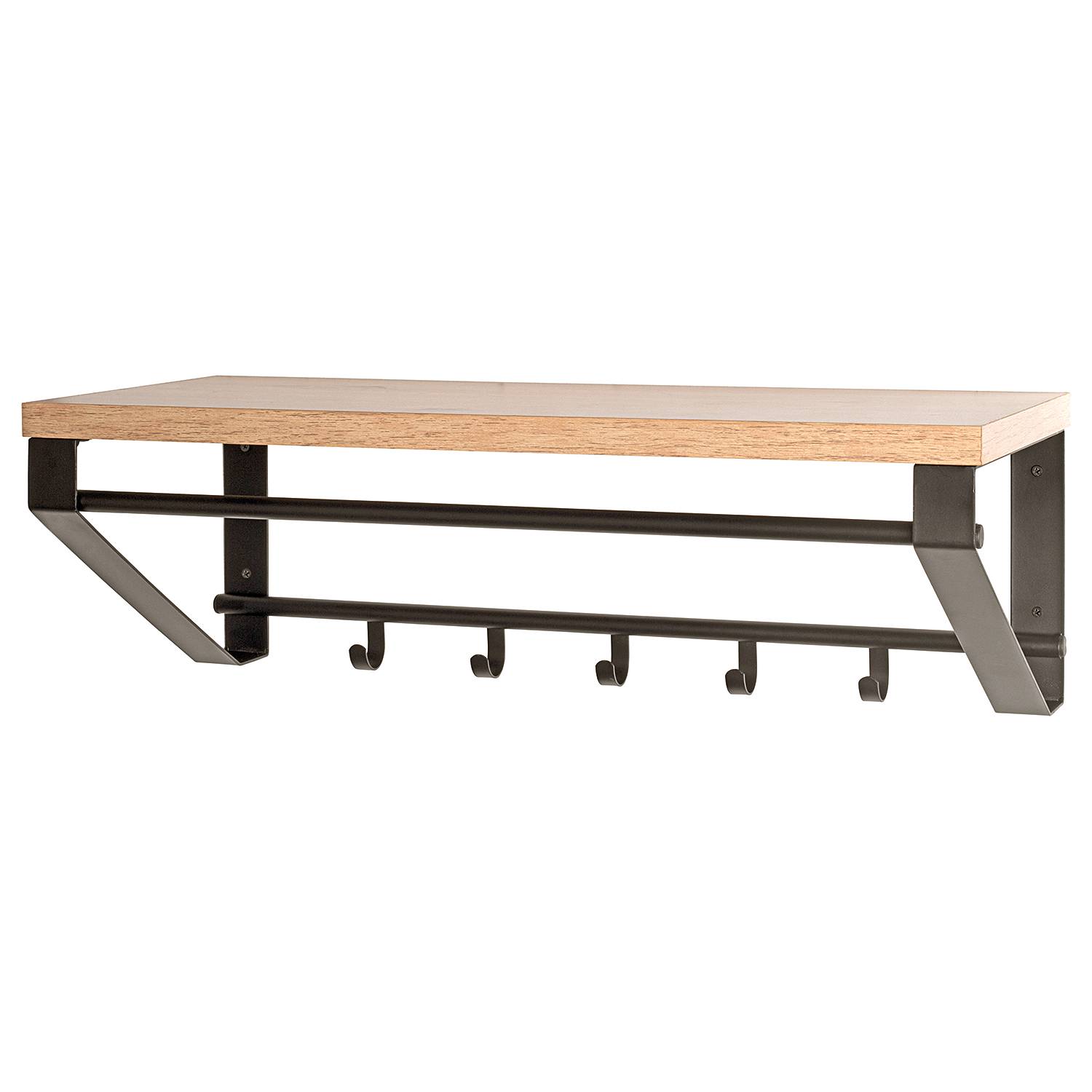 Mobile da ingresso Mundio – Acquista online | home24