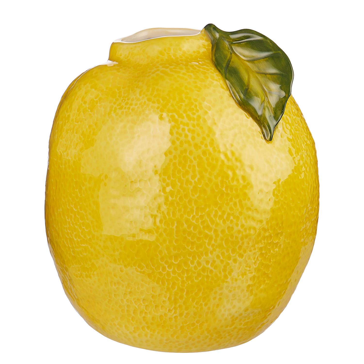 Vase LEMON kaufen | home24