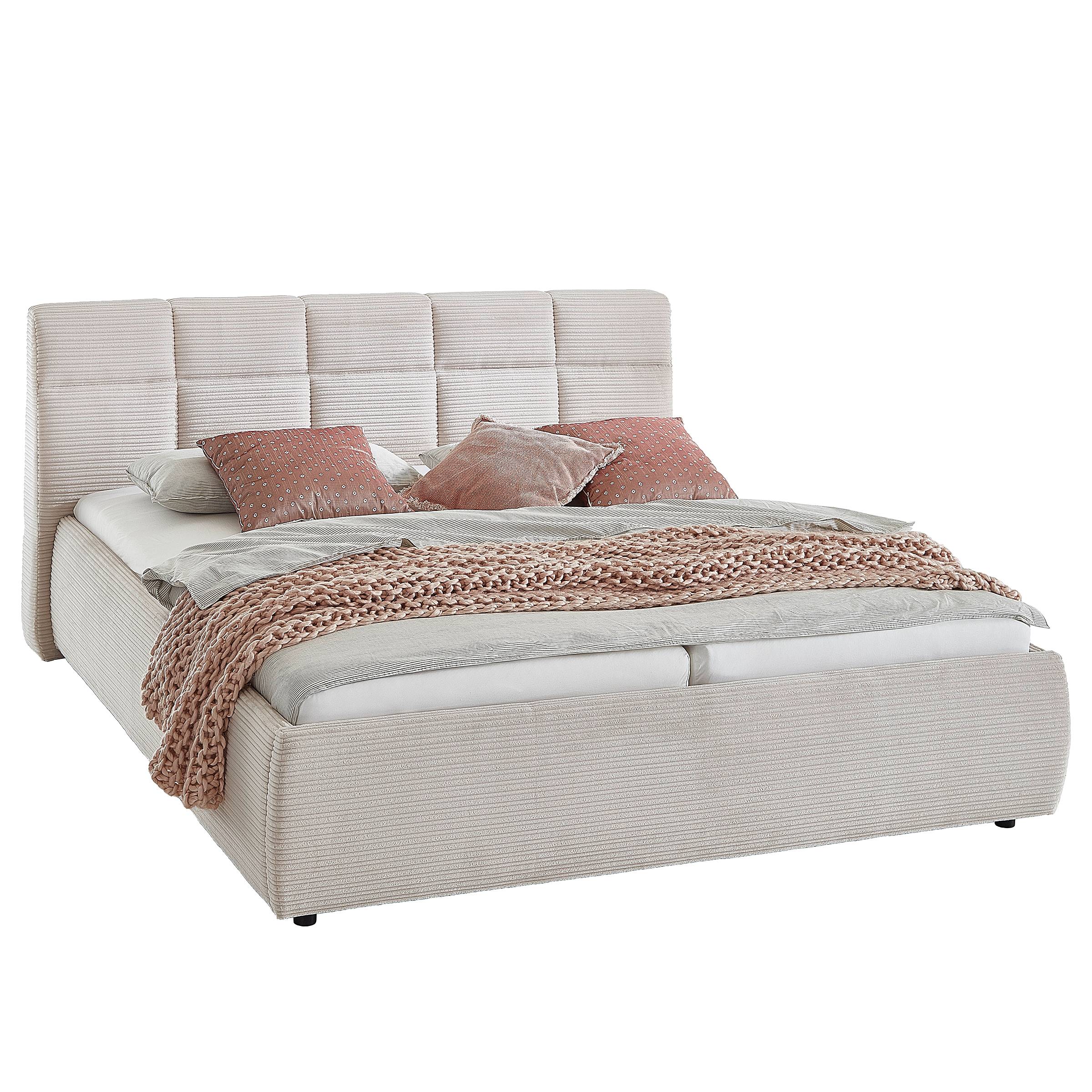 Wunderschone Home24 Bett 180x200 Ebenbild