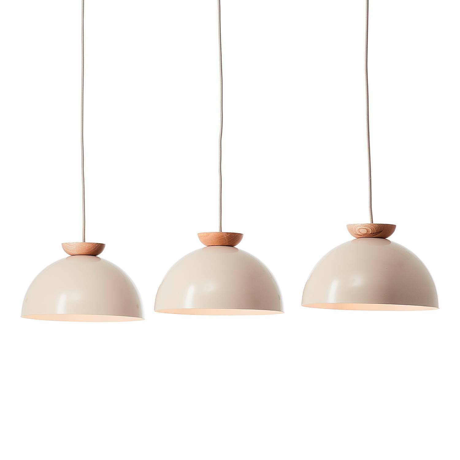 Suspension Nalam | Je commande ! | home24