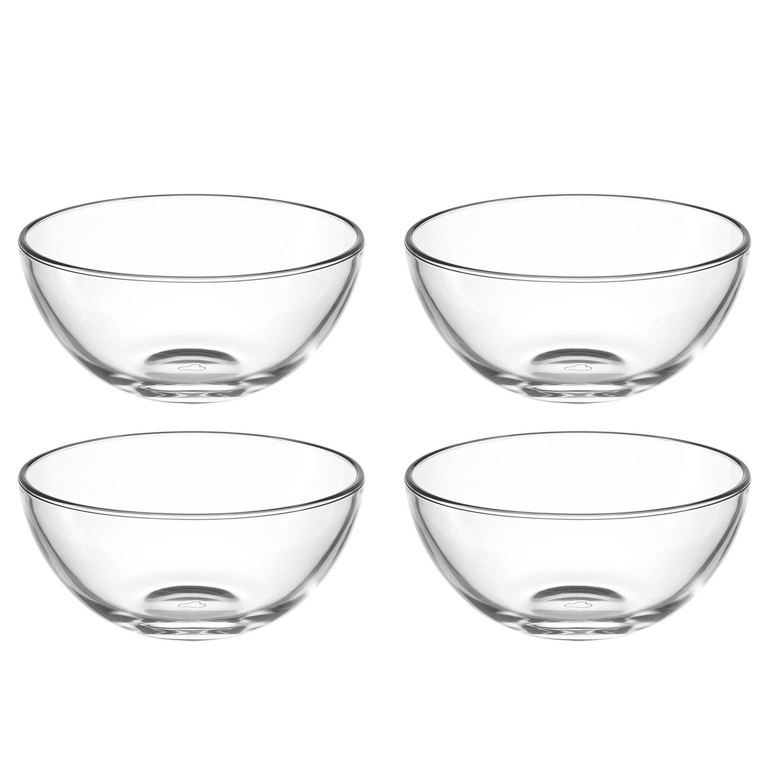 Bols Cucina type D - Lot de 6 | Je commande ! | home24