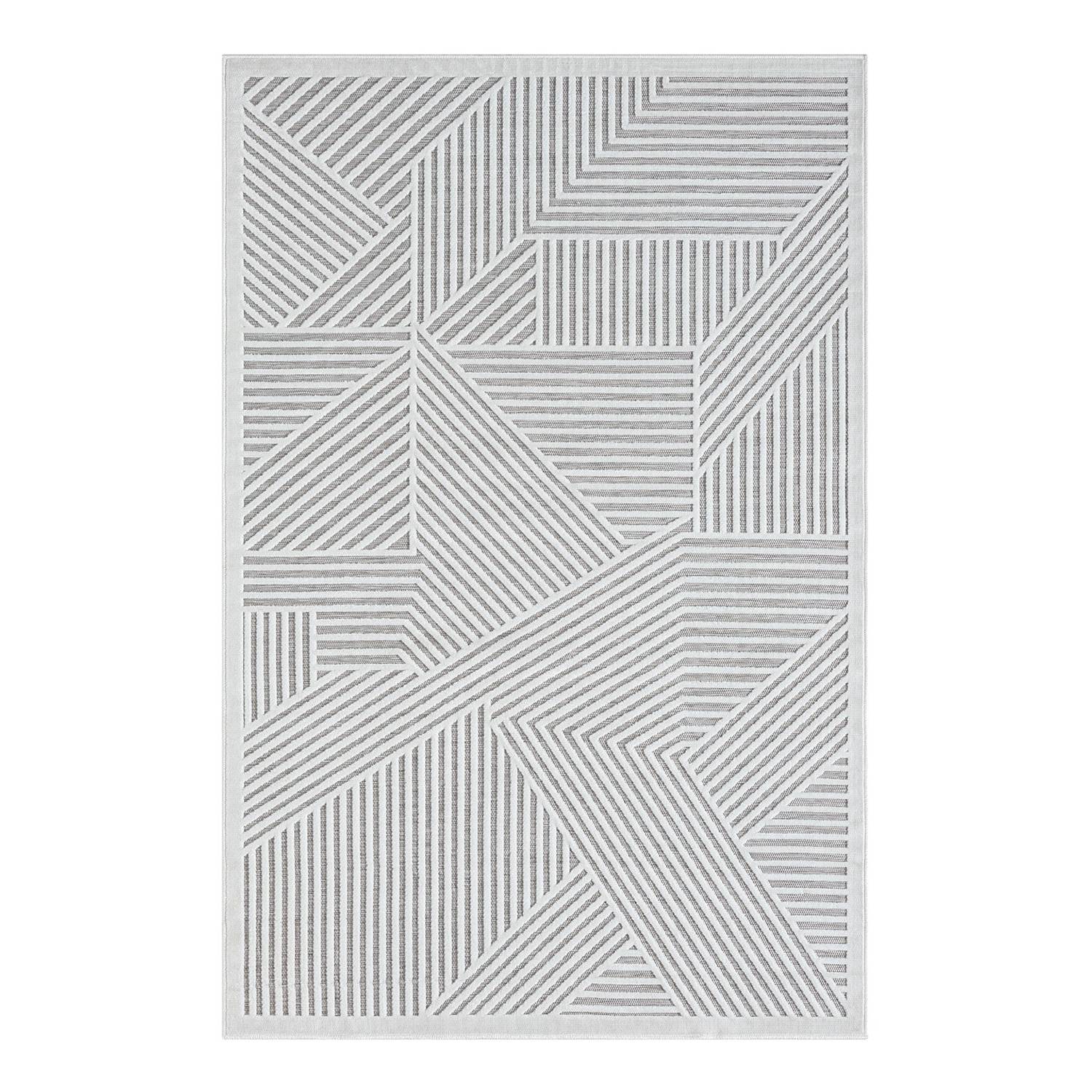 Outdoor-Teppich Casa Typ A kaufen | home24