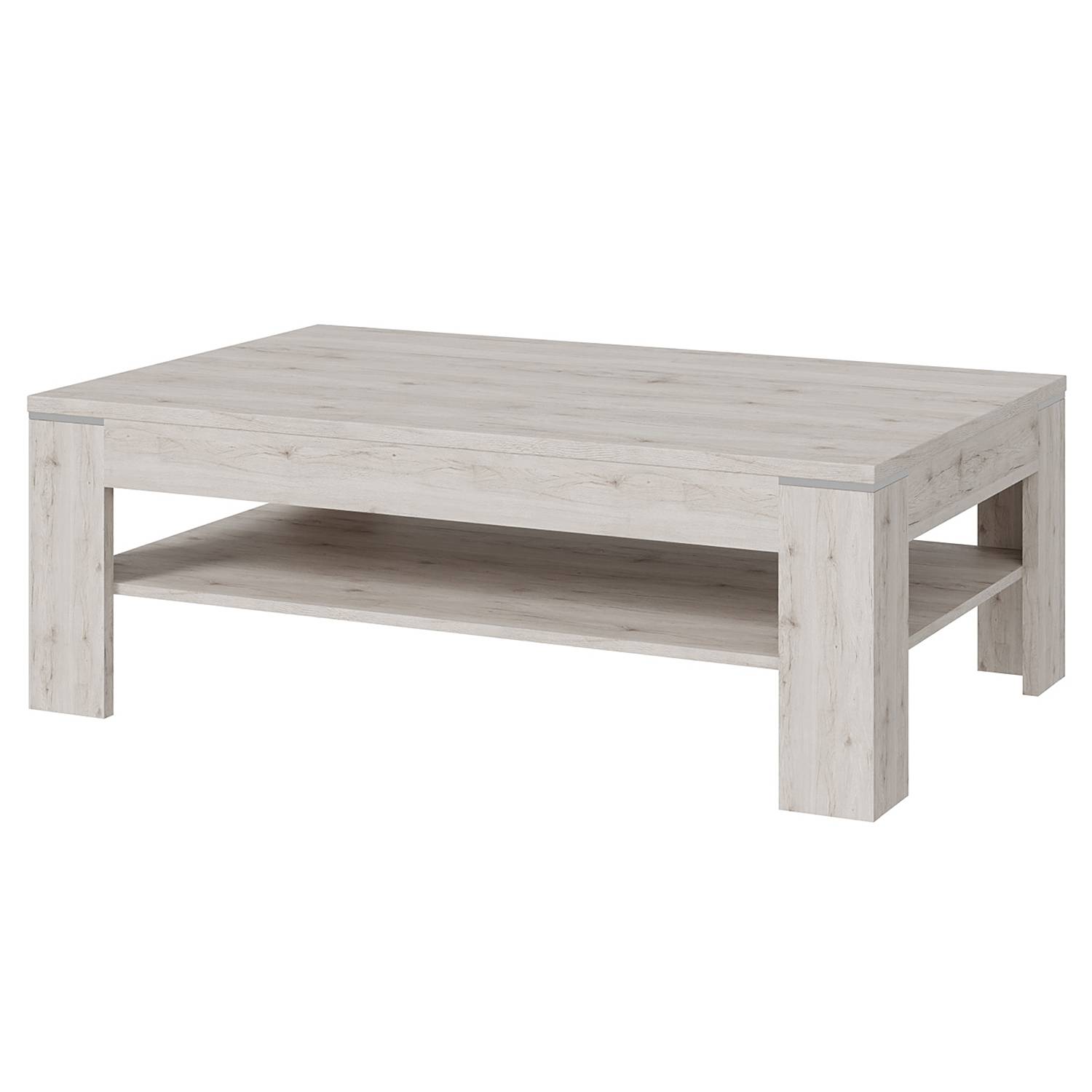 Table basse Jumapo | Je commande ! | home24
