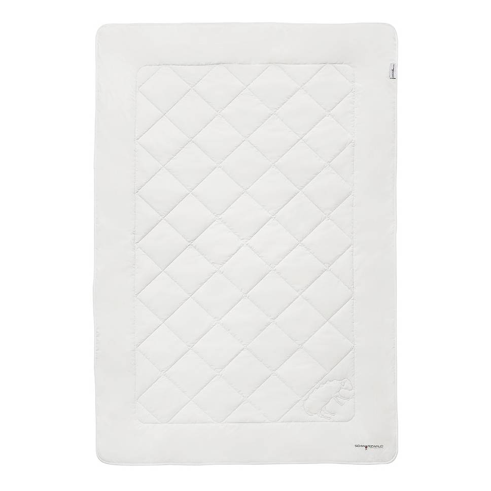 Steppdecke Maria Mono kaufen | home24