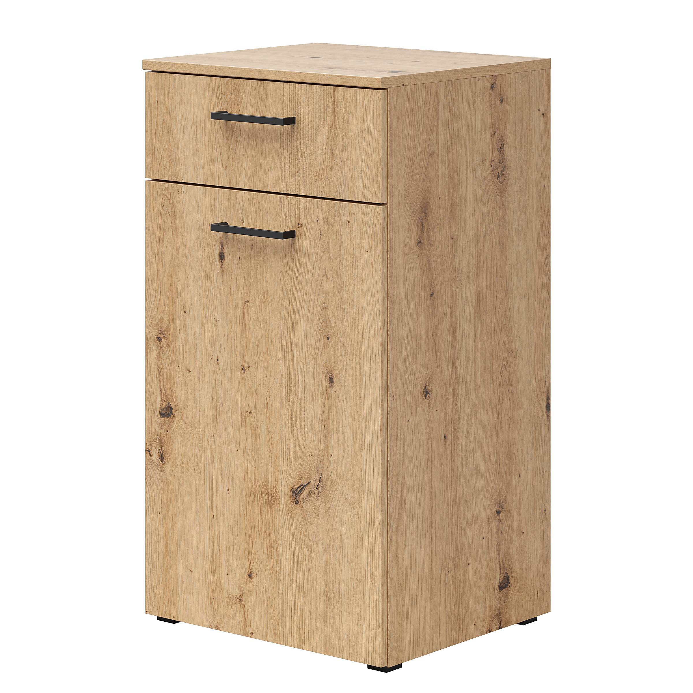 Kommode Hick 45 cm mit 1 Schublade kaufen | home24