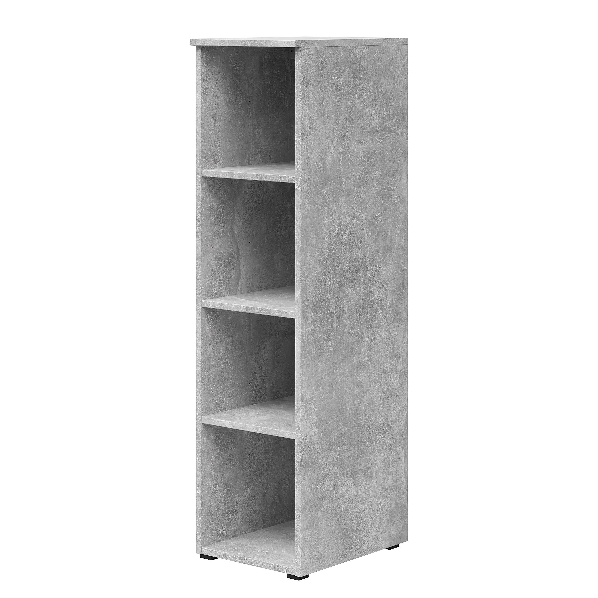 Open kast Hick kopen | home24