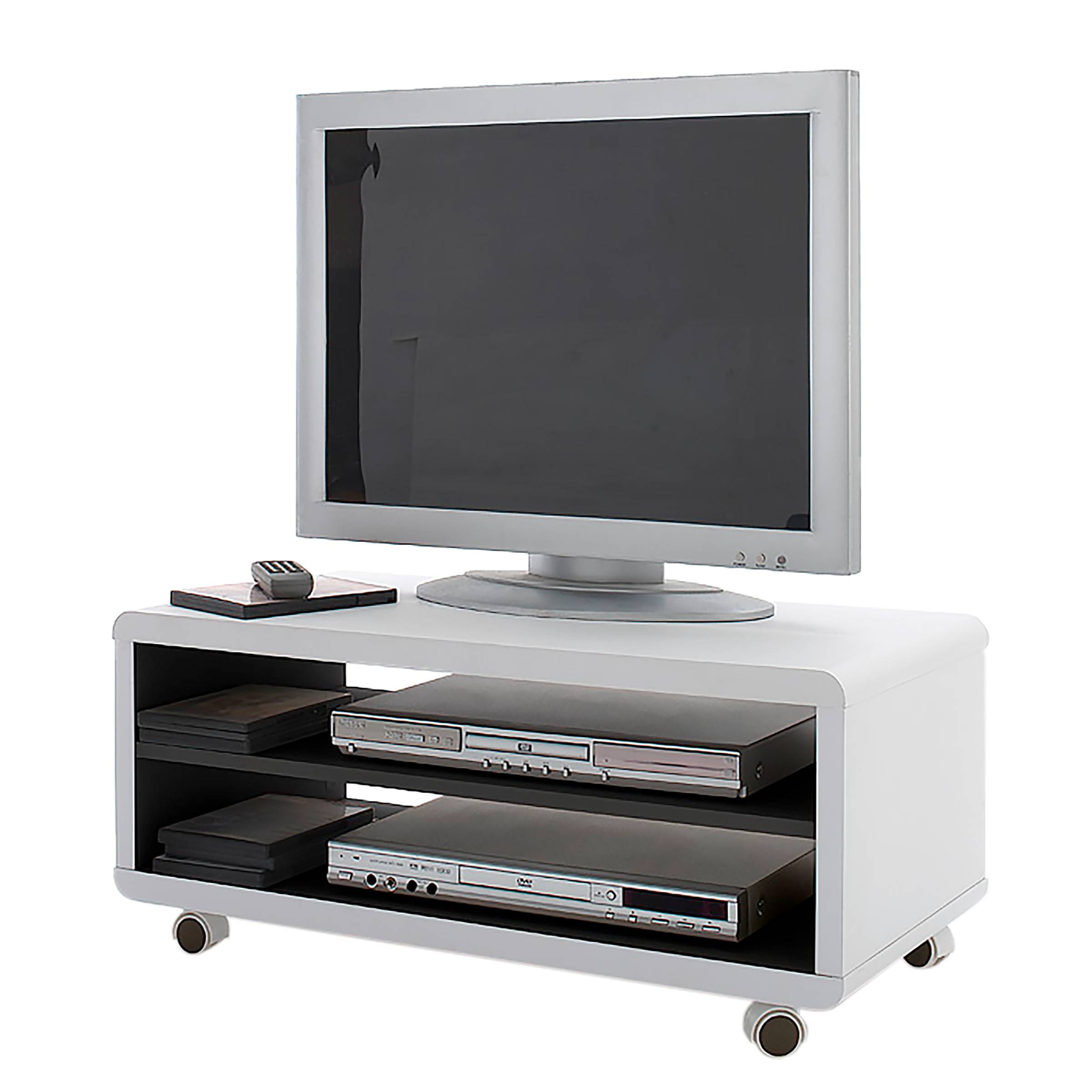 Tv-rek Paoran kopen | home24