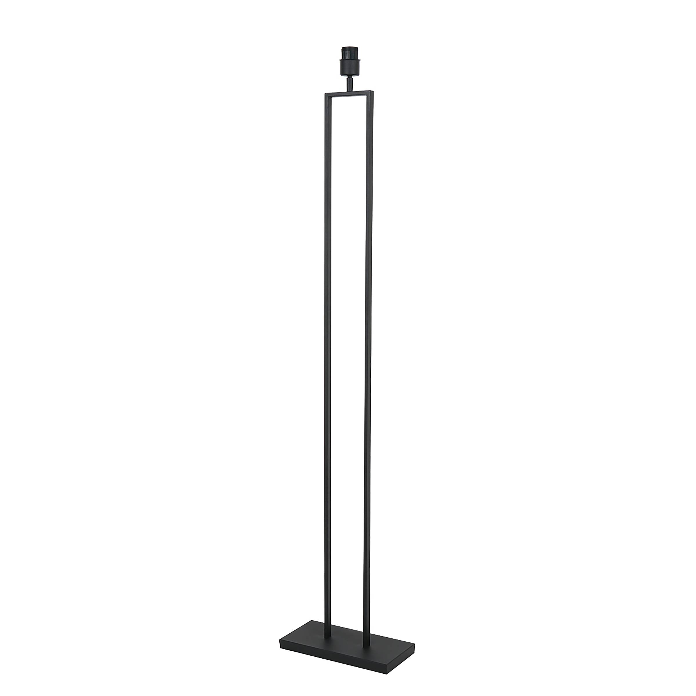 Stehleuchte Stang Typ G kaufen | home24