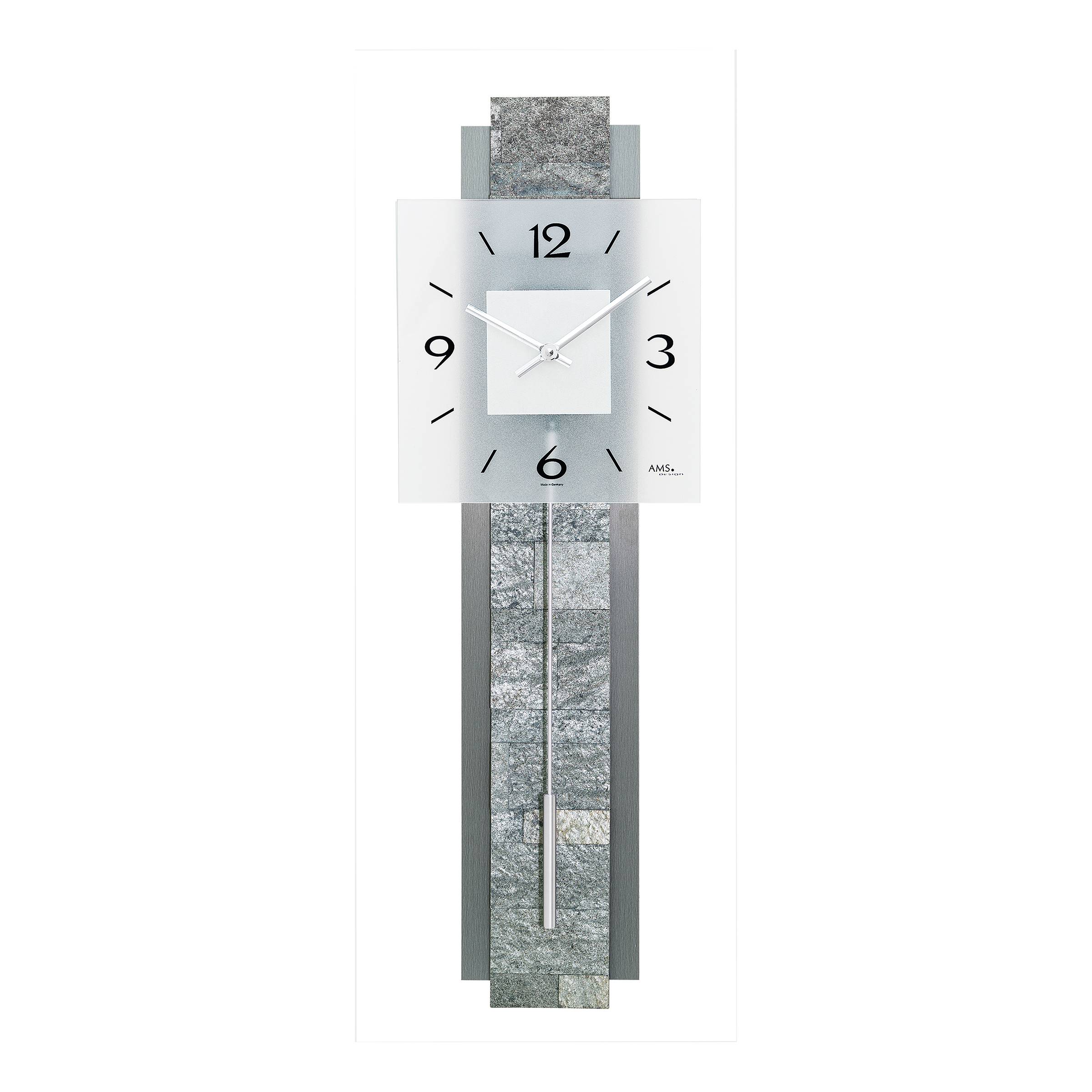 Pendeluhr Lemos kaufen | home24