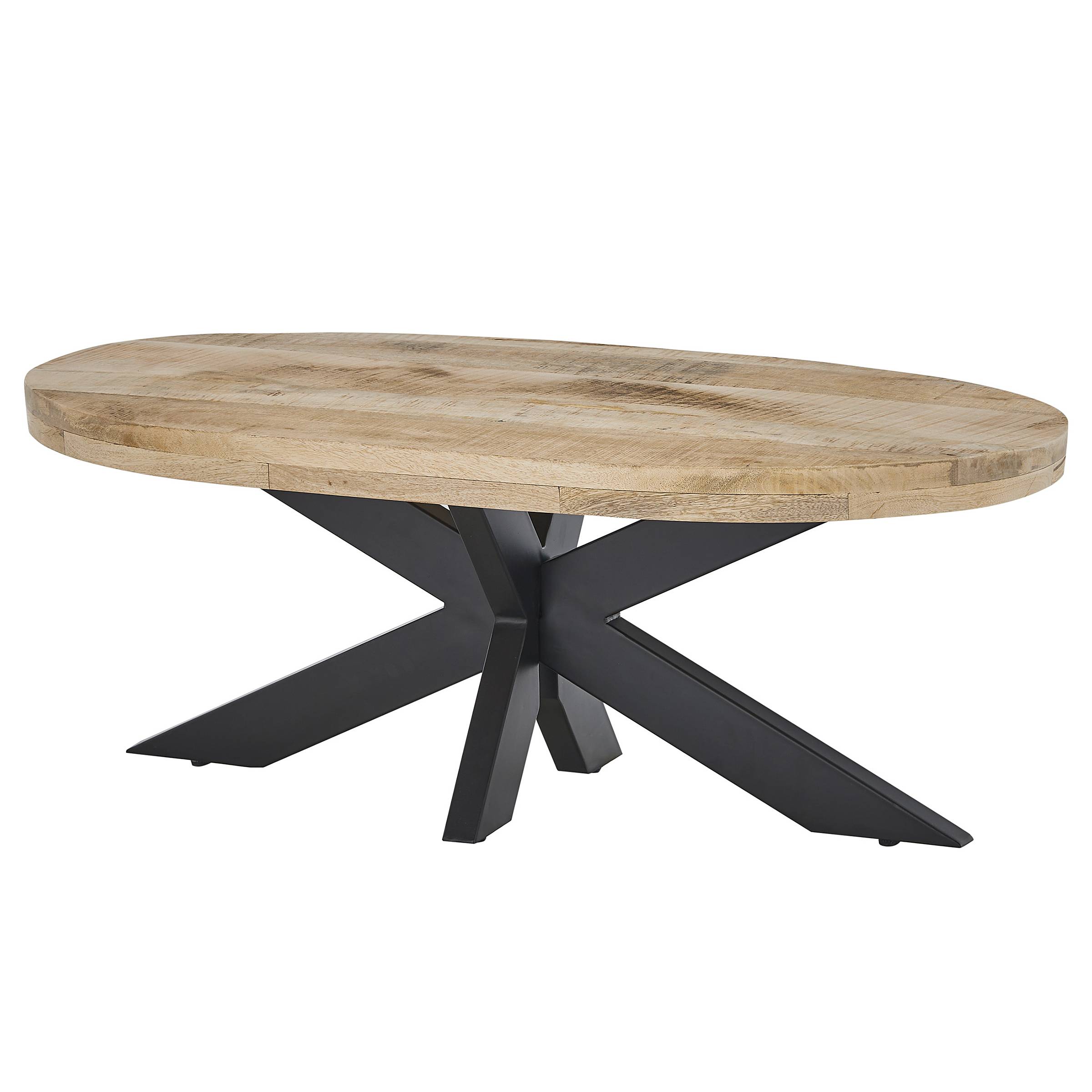 Table basse Papuan | Je commande ! | home24