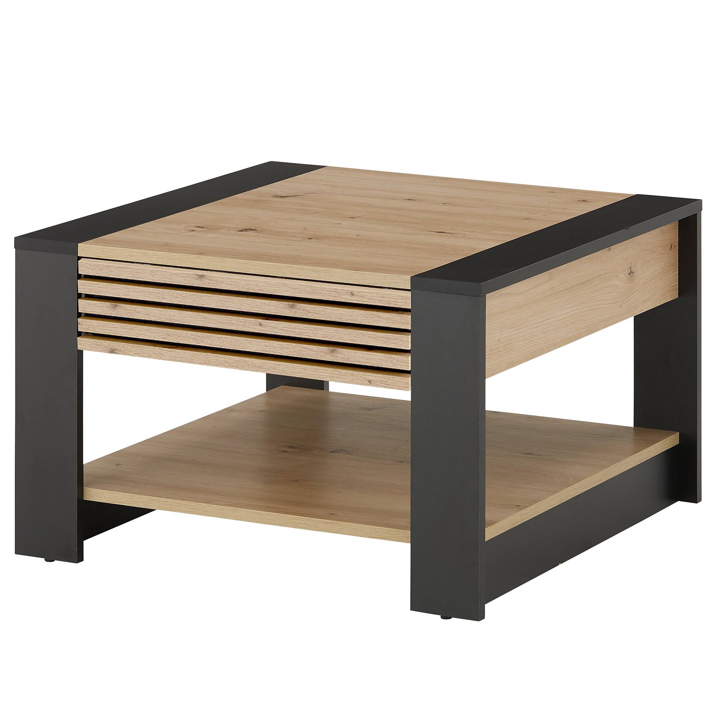 Table basse Krukah type B | Je commande ! | home24