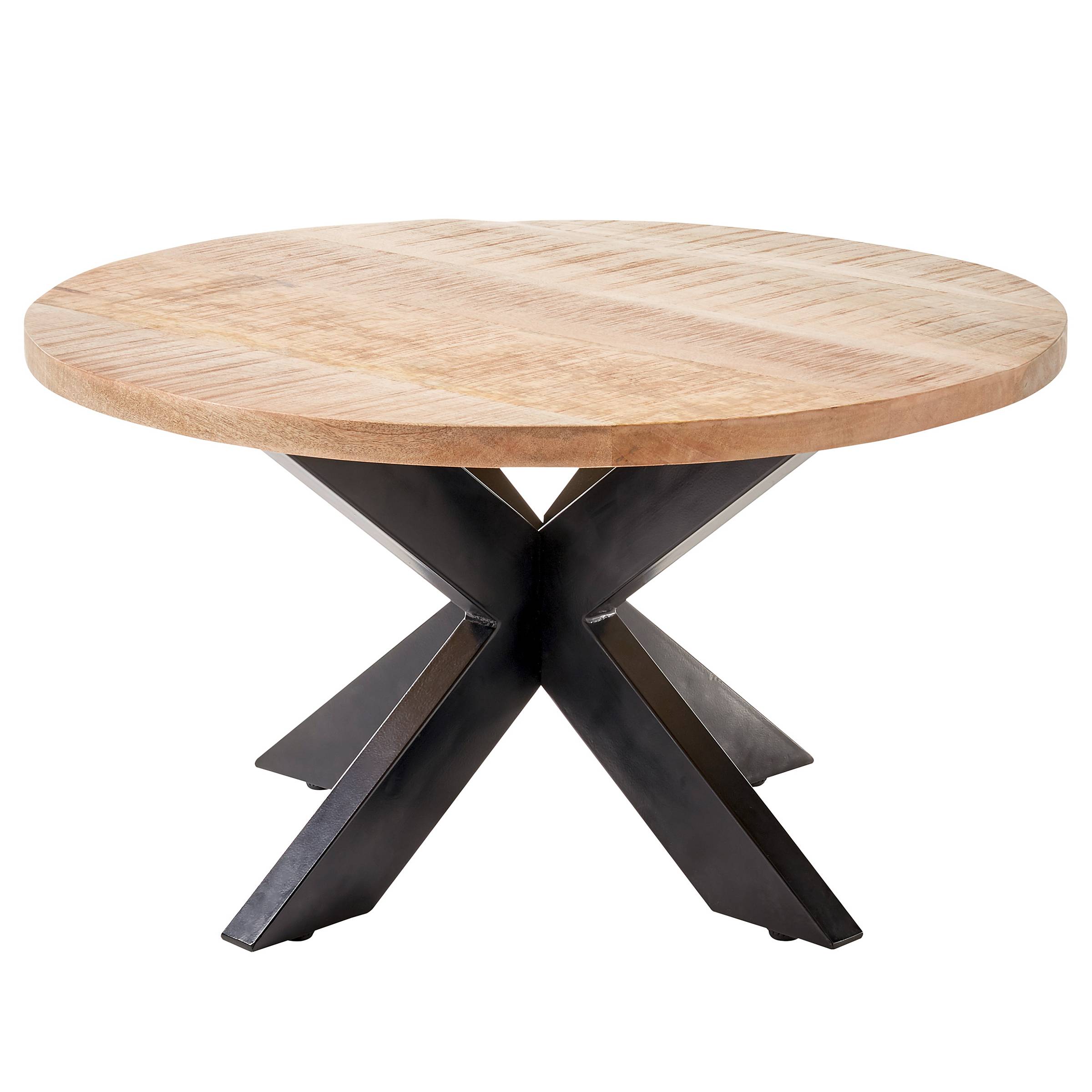 Table basse Labelo | Je commande ! | home24