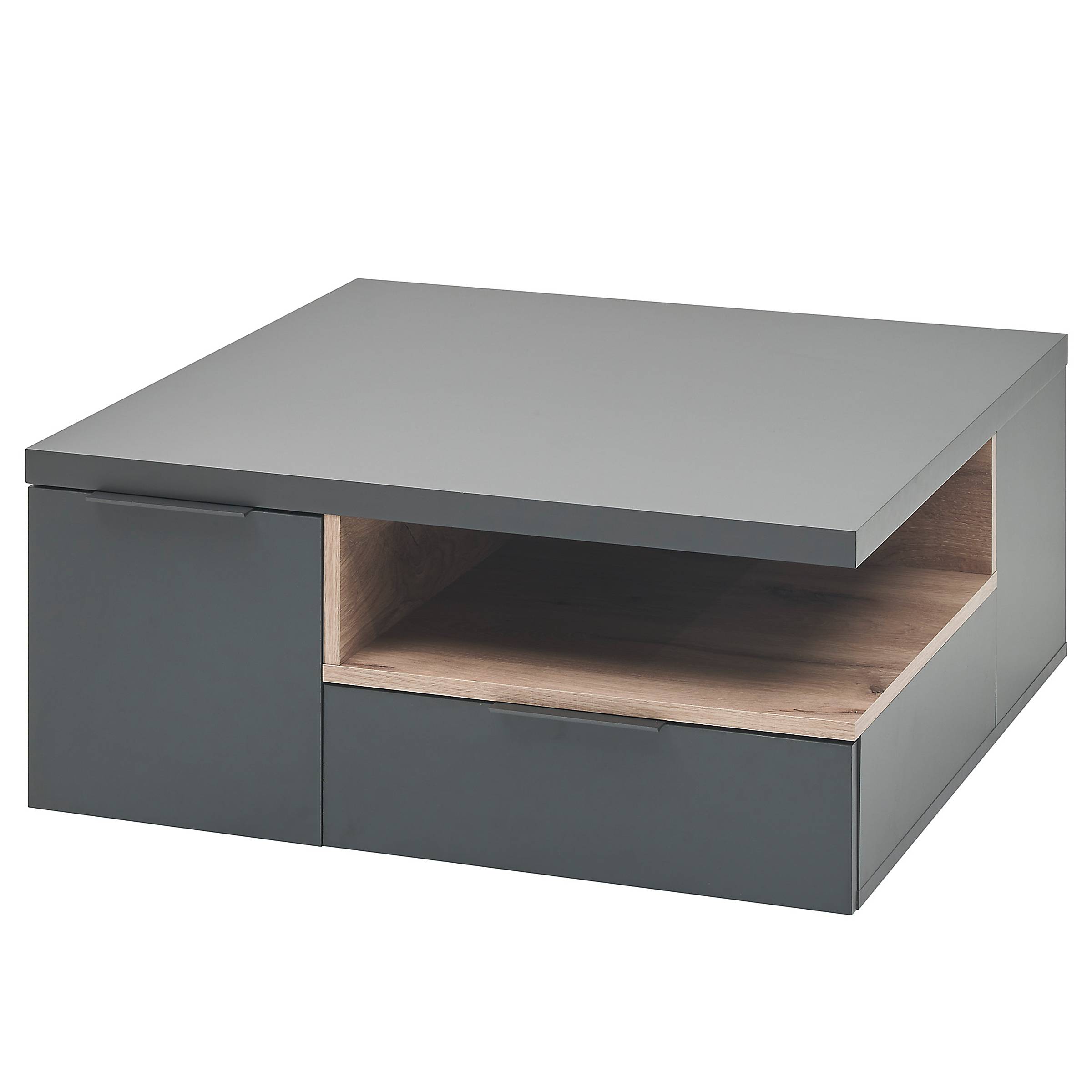 Table basse Monbon | Je commande ! | home24