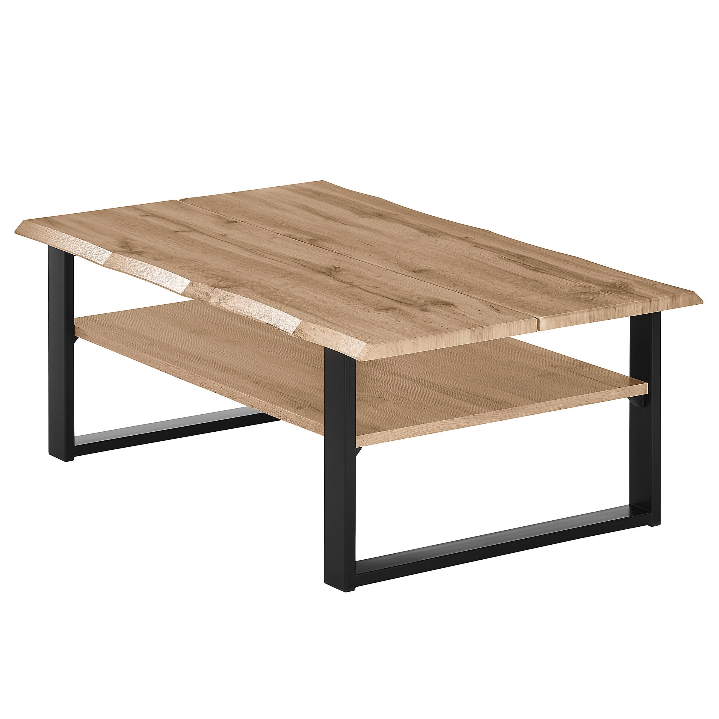 Table basse Wakebe | Je commande ! | home24