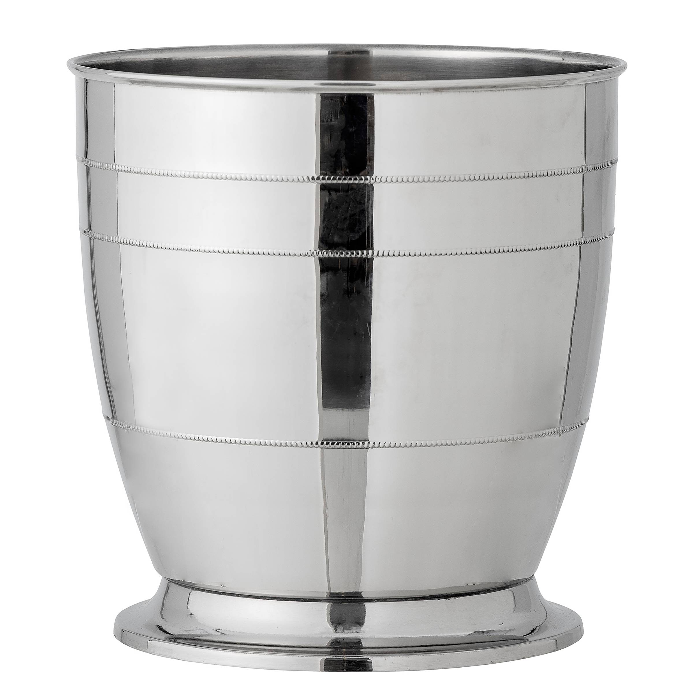 Weinkühler Juliah kaufen | home24