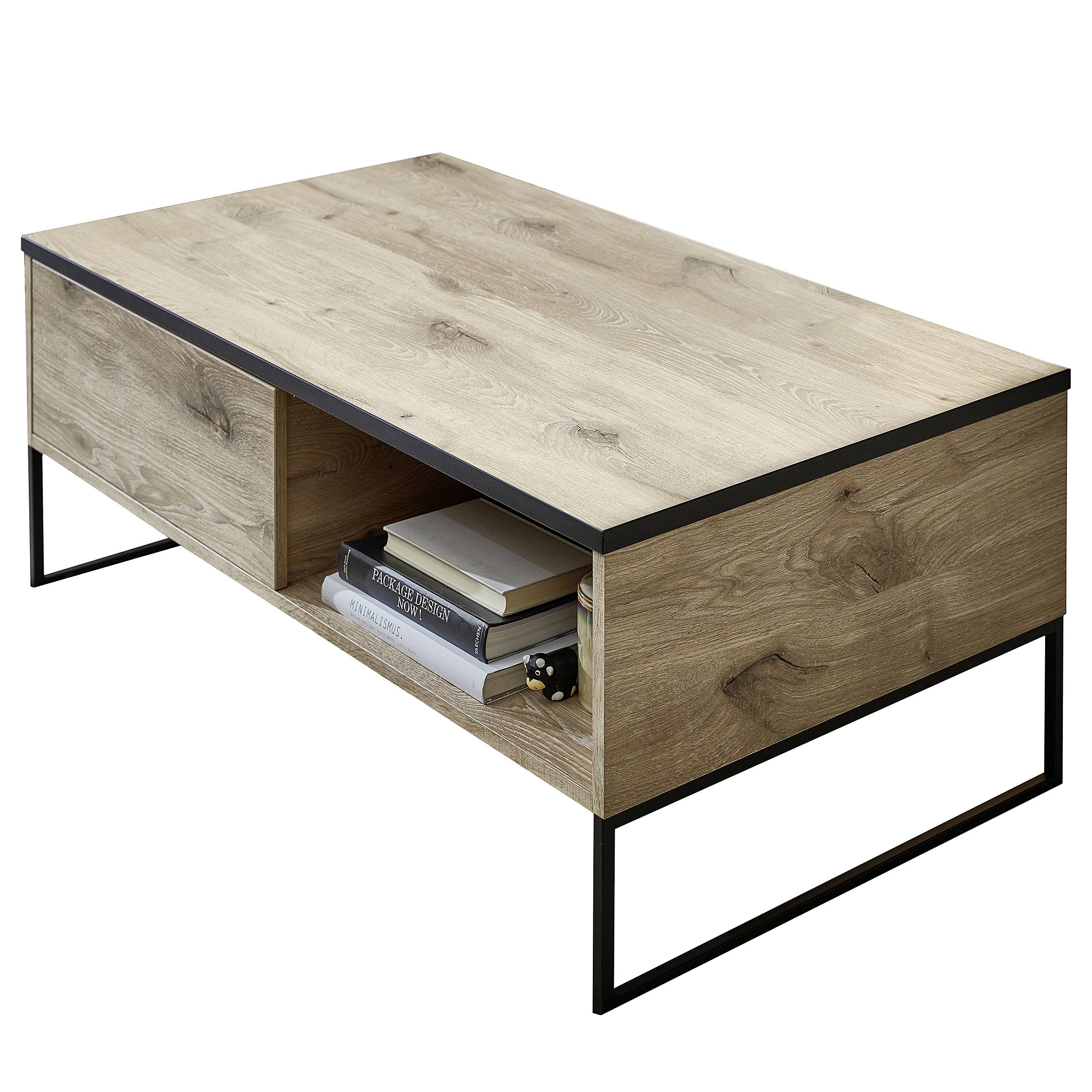Table basse Uzina | Je commande ! | home24