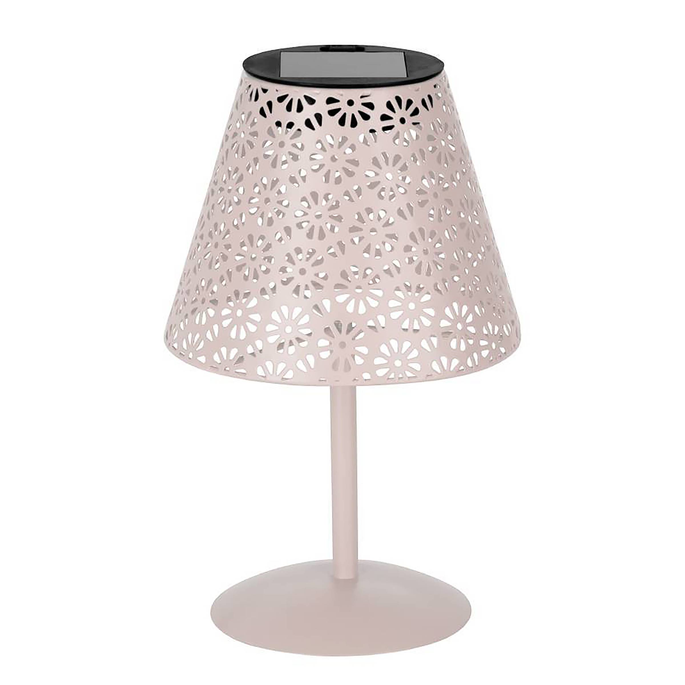 LED-Tischleuchte Z Solar kaufen | home24