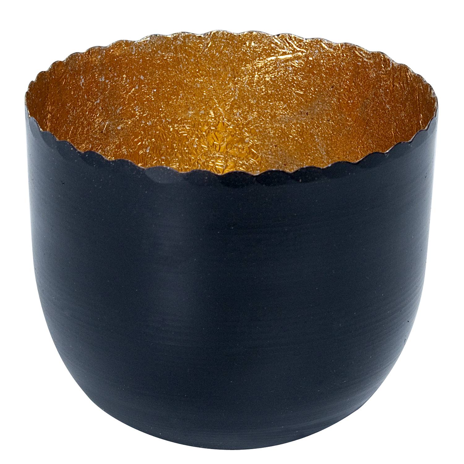 Teelichthalter DELIGHT 6er-Set kaufen | home24