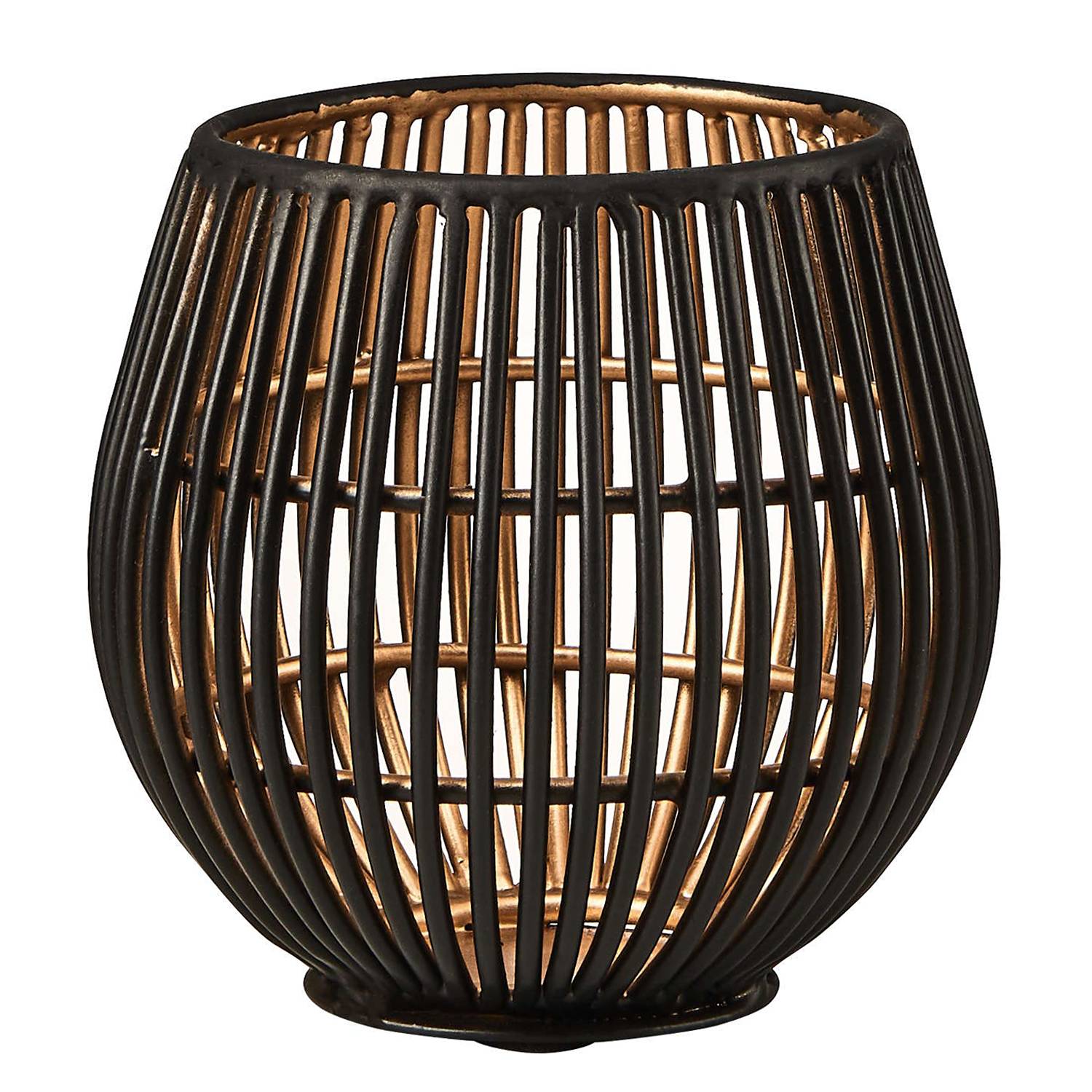 Teelichthalter YOKO 6er-Set kaufen | home24