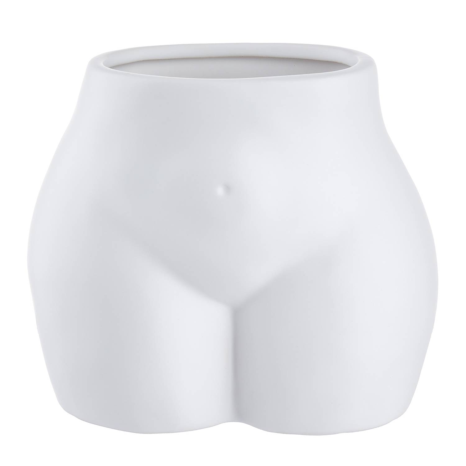 Blumentopf Vase Boody 4er Set Kaufen Home24