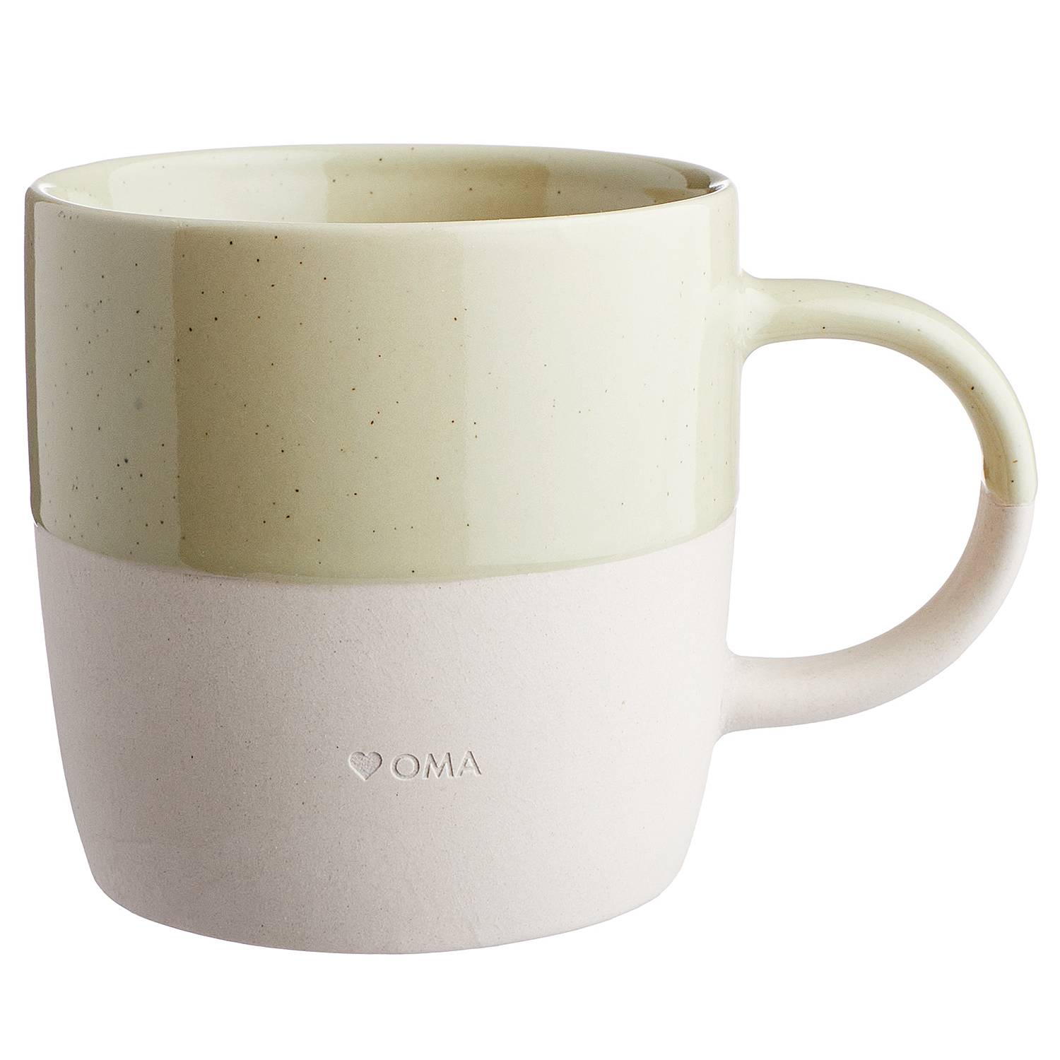 Tasse ME TIME Oma 6er-Set kaufen | home24