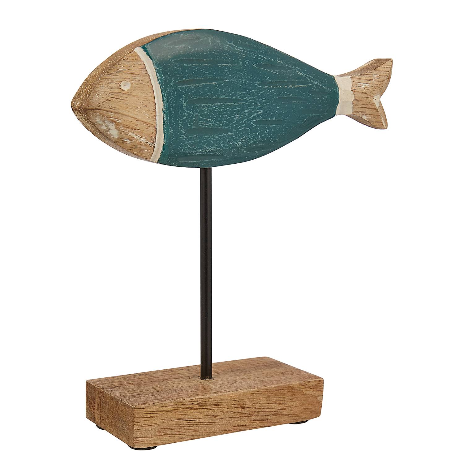 Deko-Fisch SEASIDE 6er-Set kaufen | home24