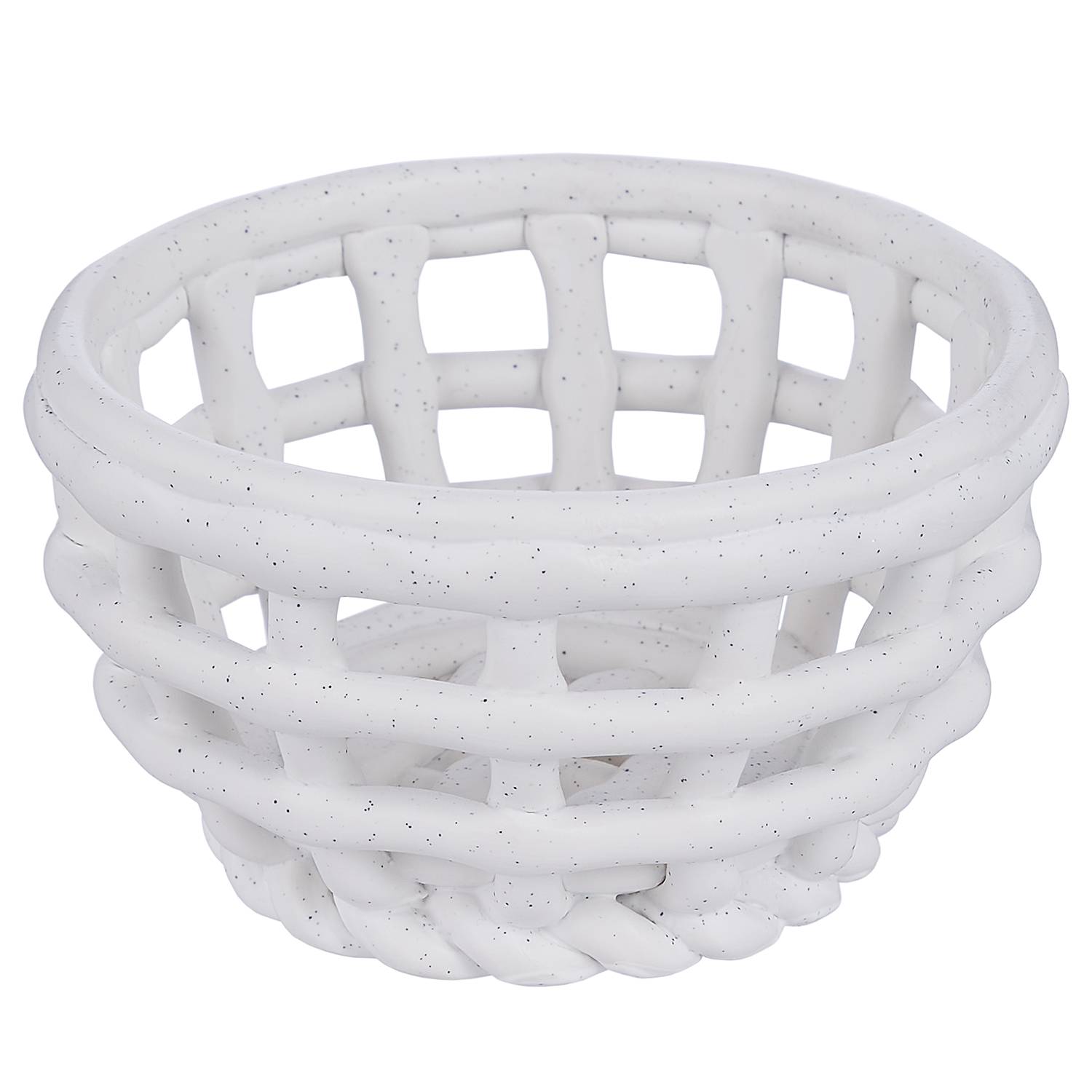 Mini mandje CRAFT set van 6 kopen | home24