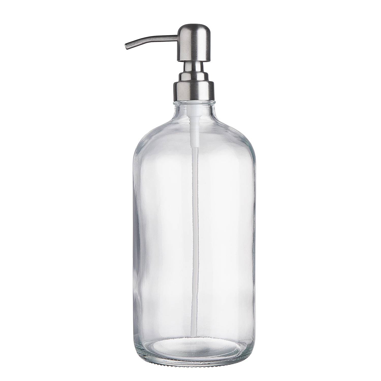 Zeepdispenser SOAP OPERA set van 4 kopen | home24