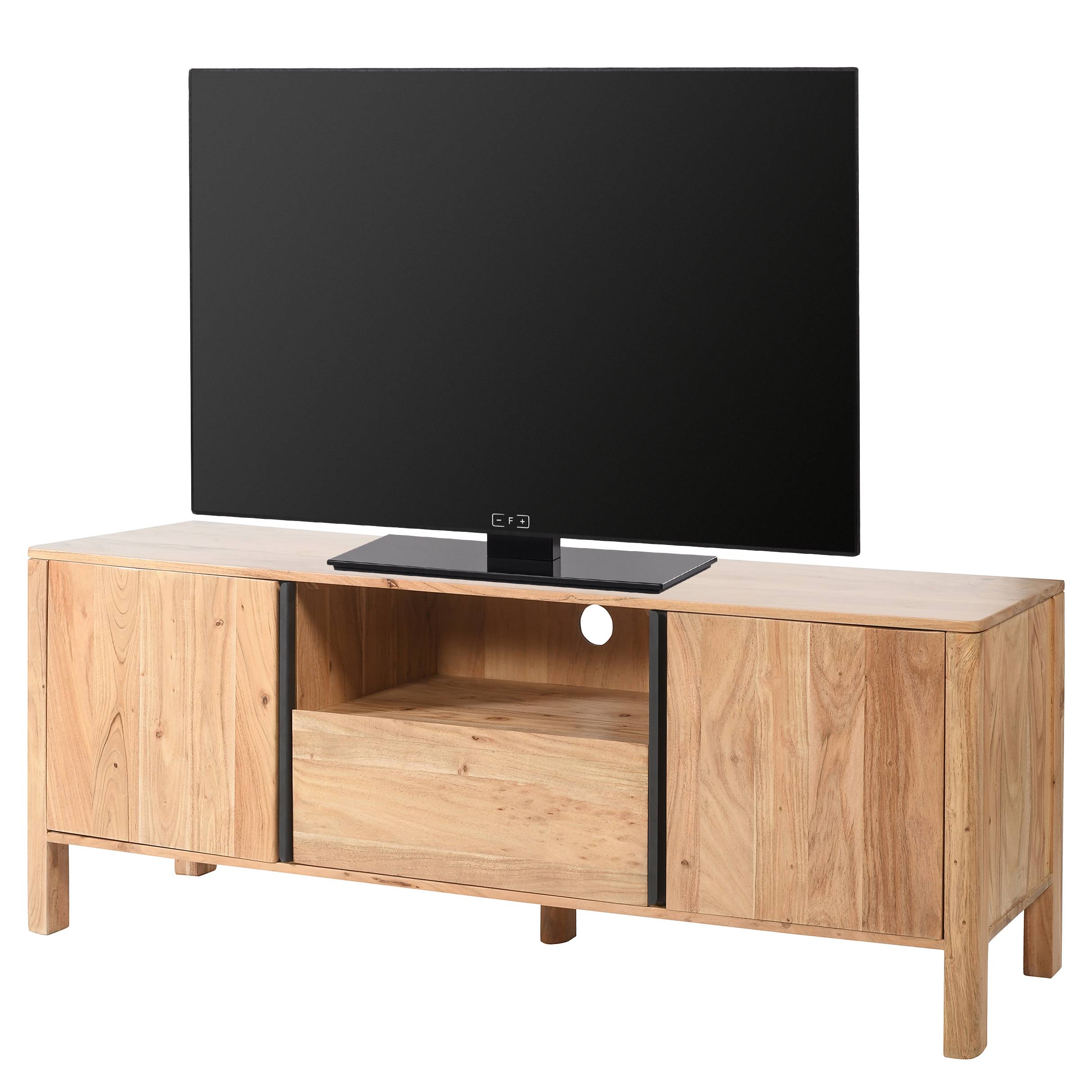 Massives TV-Lowboard Bounda kaufen | home24