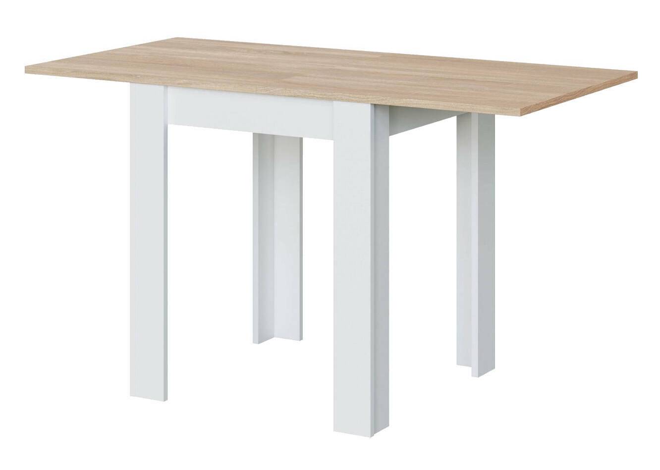 Ausziehbarer Tisch Aratro kaufen | home24