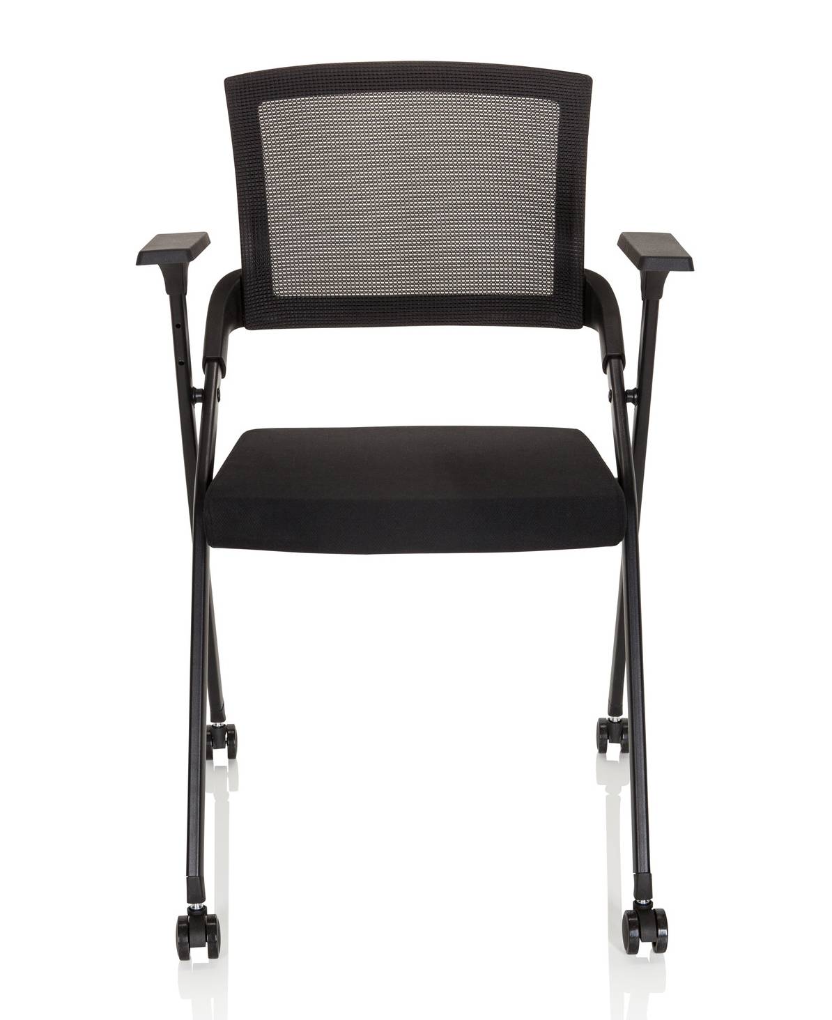 Klappstuhl PRIORITY II kaufen | home24