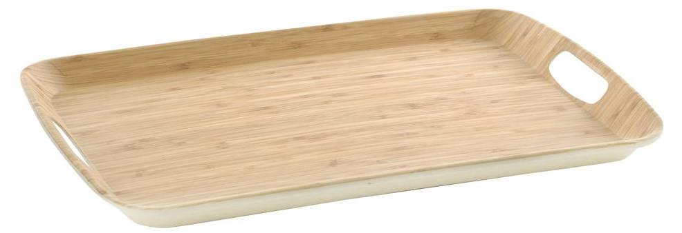 Plateau BASIC kaufen | home24