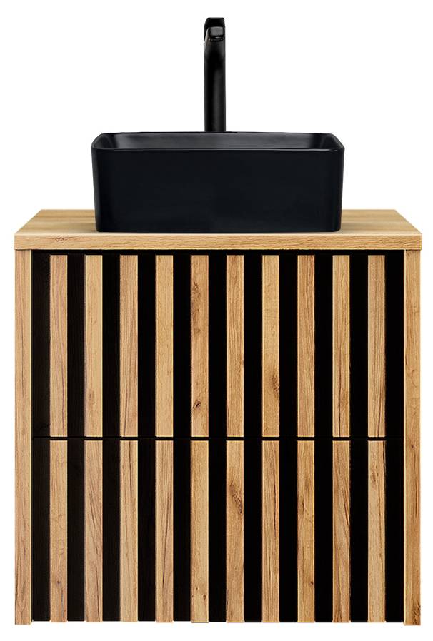 Waschtisch LUCCA-107-50 kaufen | home24