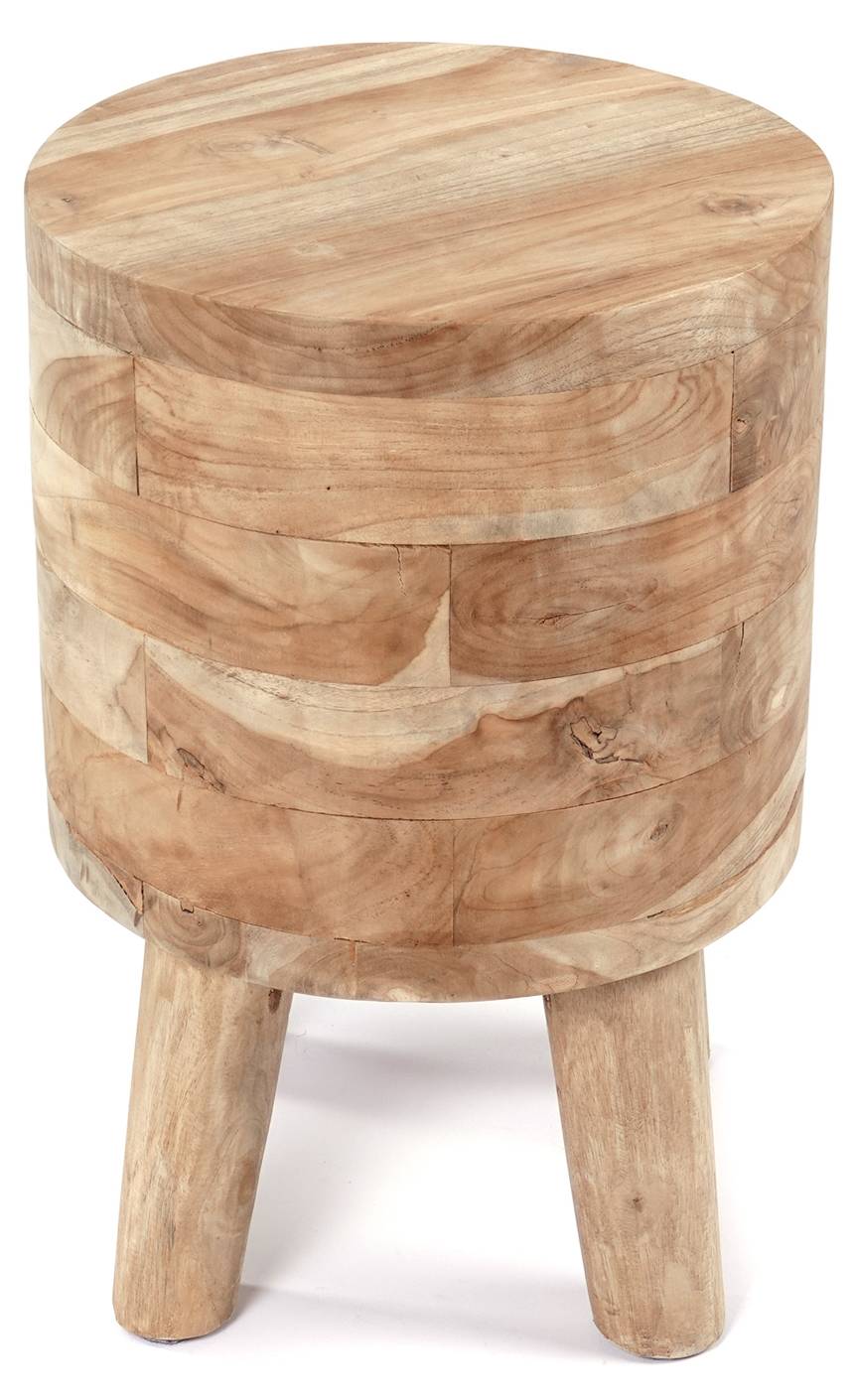 Hocker Novi kaufen | home24