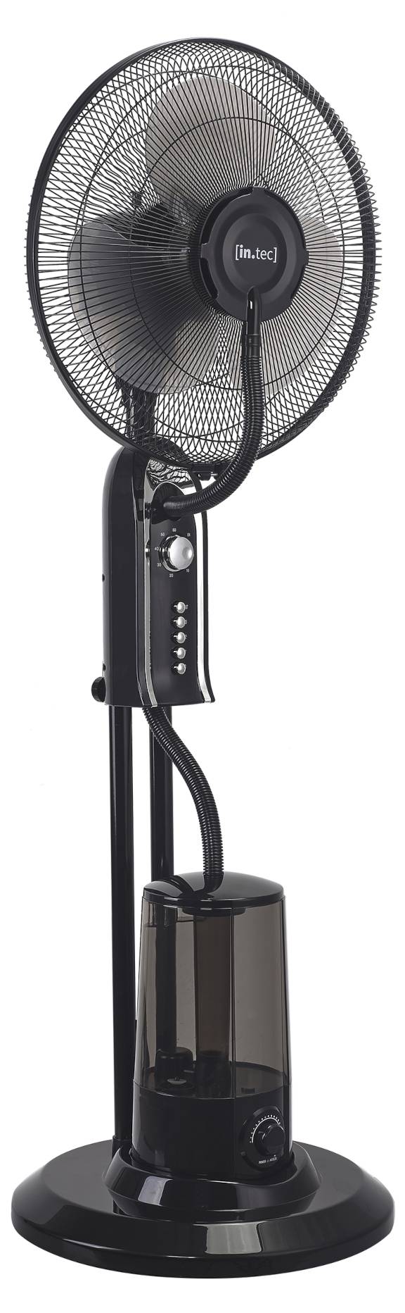 Standventilatoren online kaufen | home24