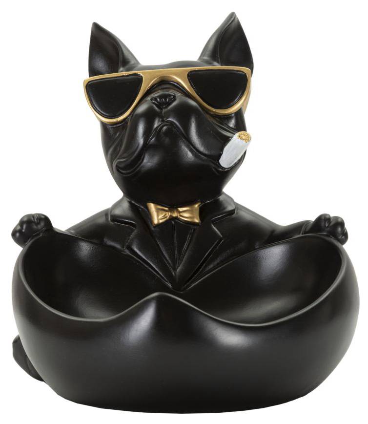 Skulptur Cane Ball kaufen | home24