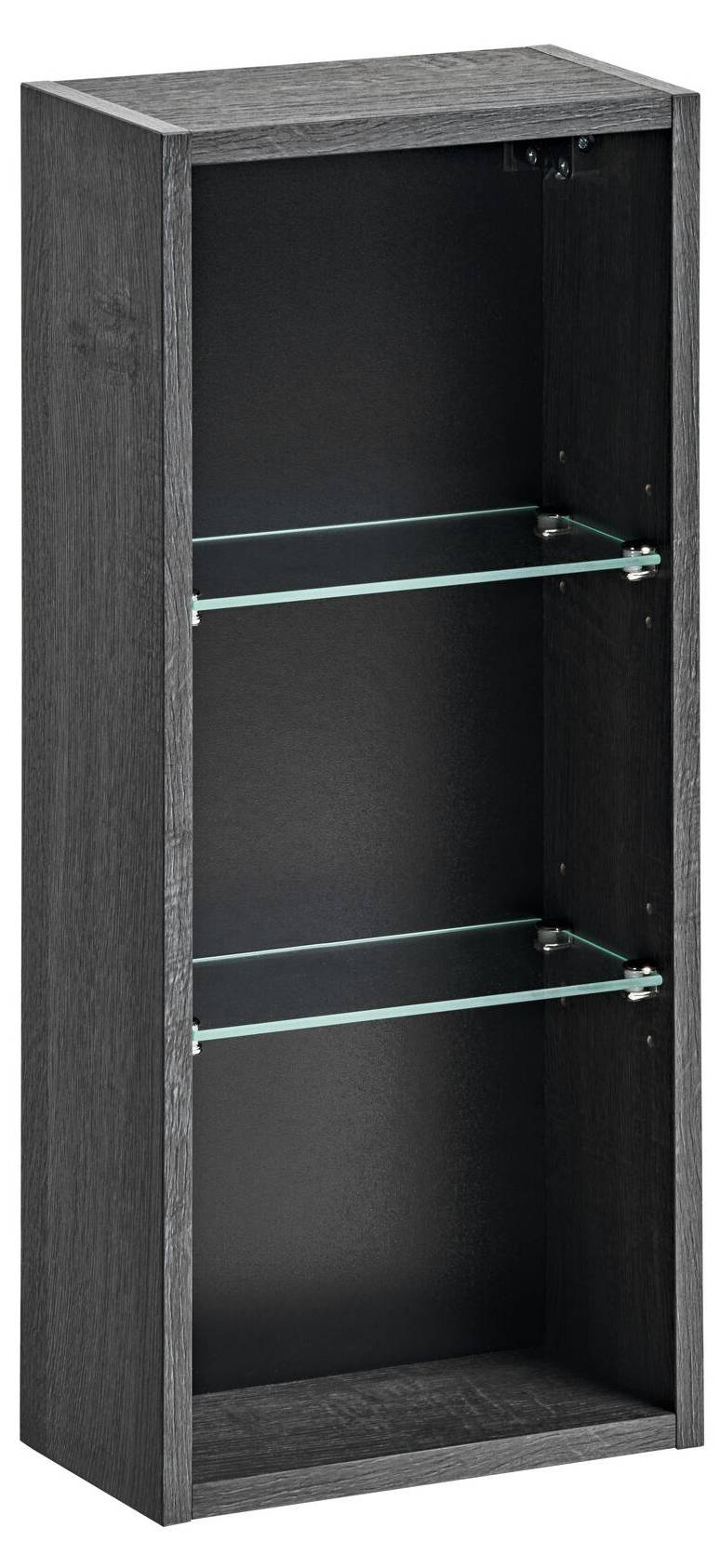 Regal LEONARDO RACK30 kaufen | home24